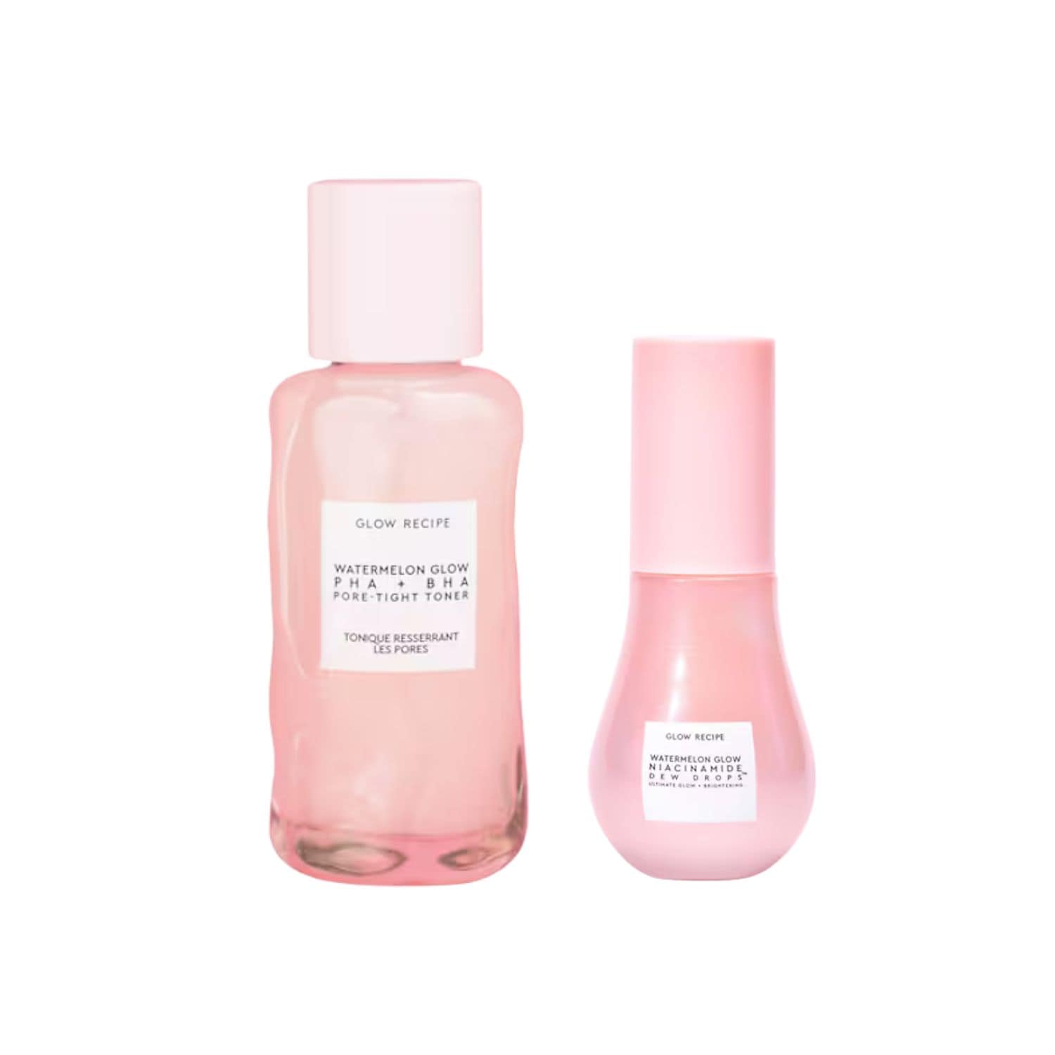 GLOW RECIPE ≡ SEPHORA