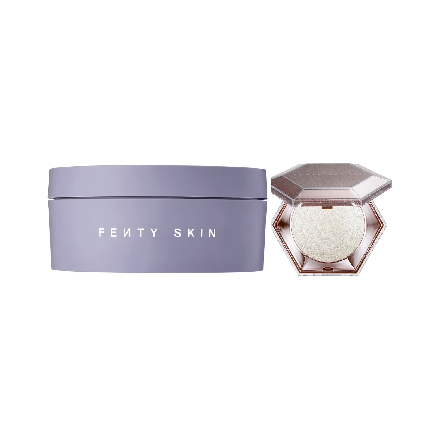 Corps & Bain & Soin du corps FENTY SKIN ≡ SEPHORA