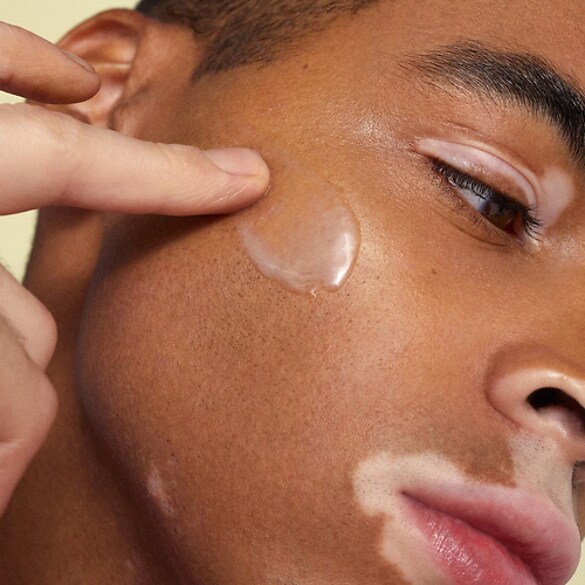 Routine hydratante de BYOMA ≡ SEPHORA