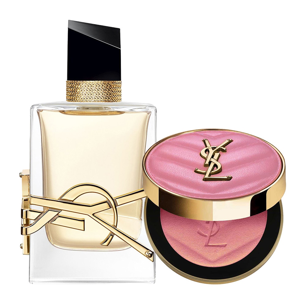 Parfum YVES SAINT LAURENT ≡ SEPHORA