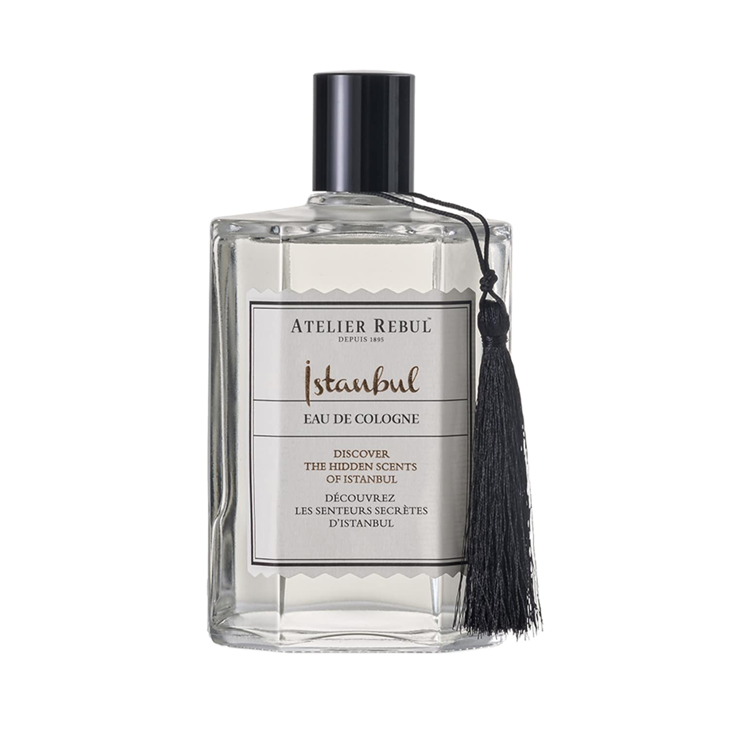 Atelier Rebul, Atelier Rebul Ürünleri ≡ SEPHORA