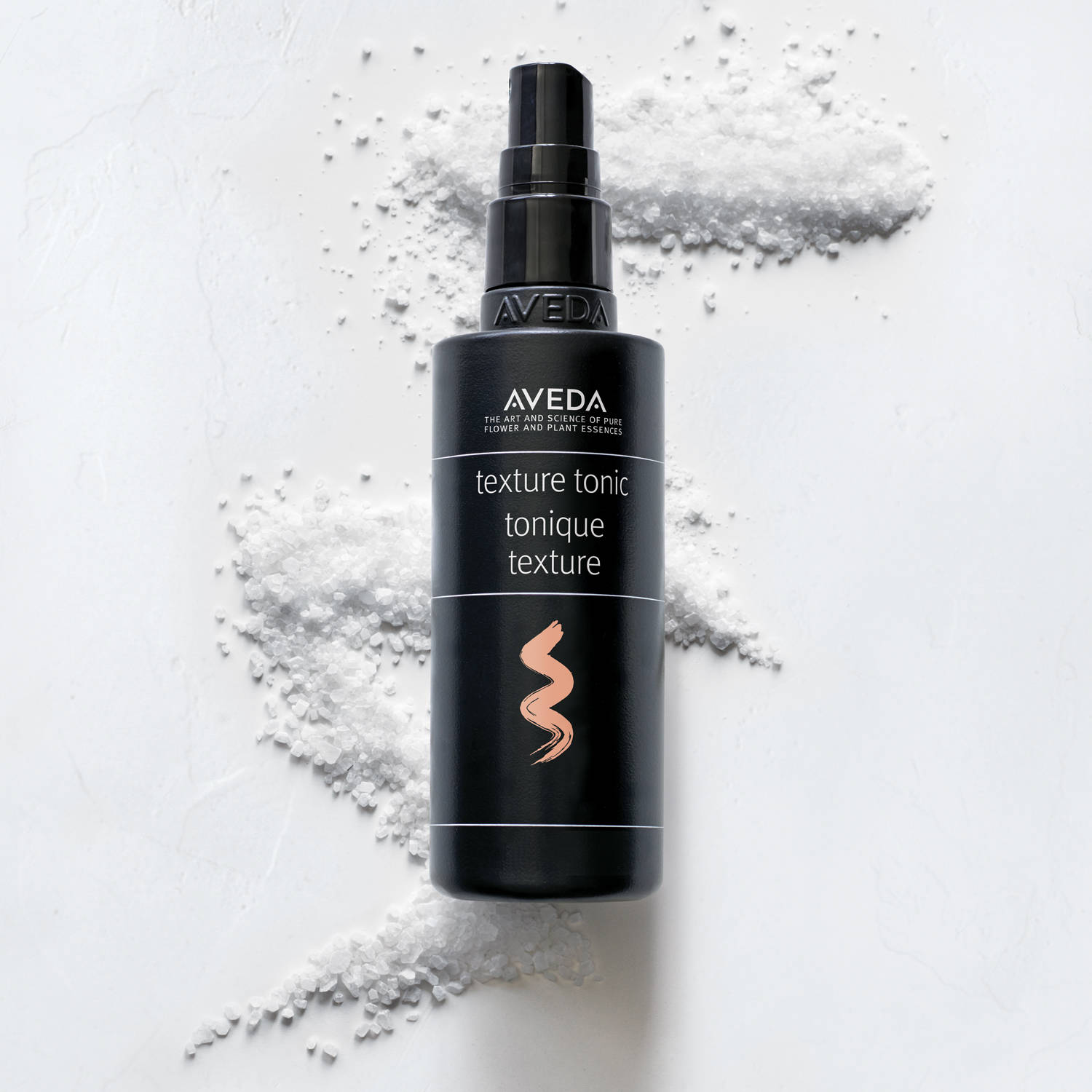 Texture tonic - Spray coiffant de AVEDA ≡ SEPHORA