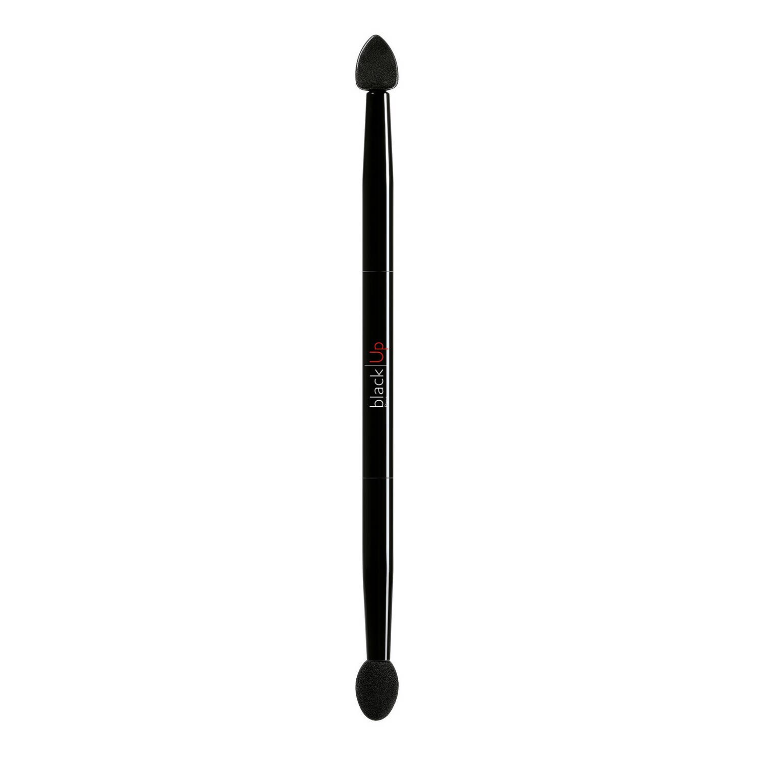 Pinceau Double Embout de BLACK UP ≡ SEPHORA