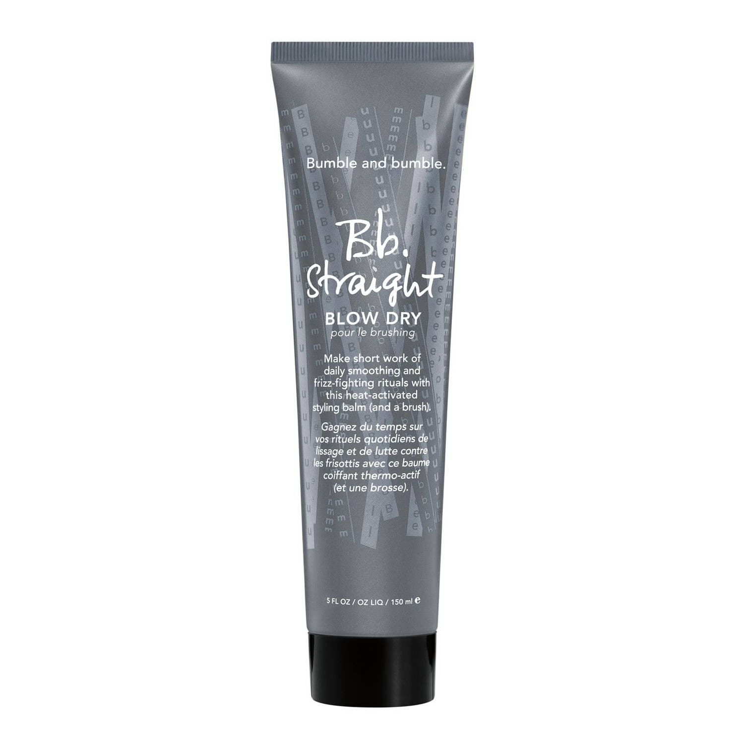 BUMBLE AND BUMBLE Saç Ürünleri & Fiyat ≡ SEPHORA