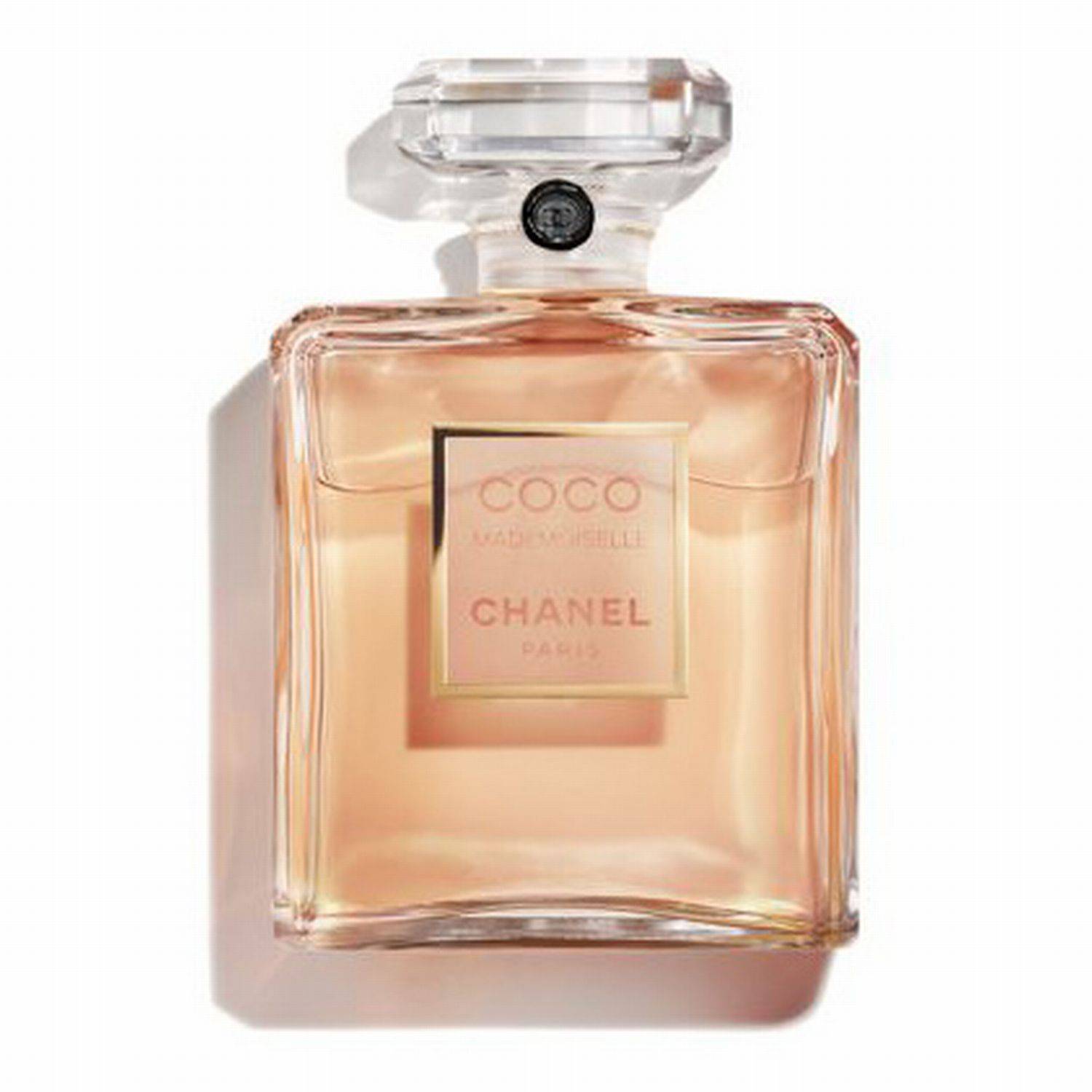 COCO MADEMOISELLE - Extrait de CHANEL ≡ SEPHORA