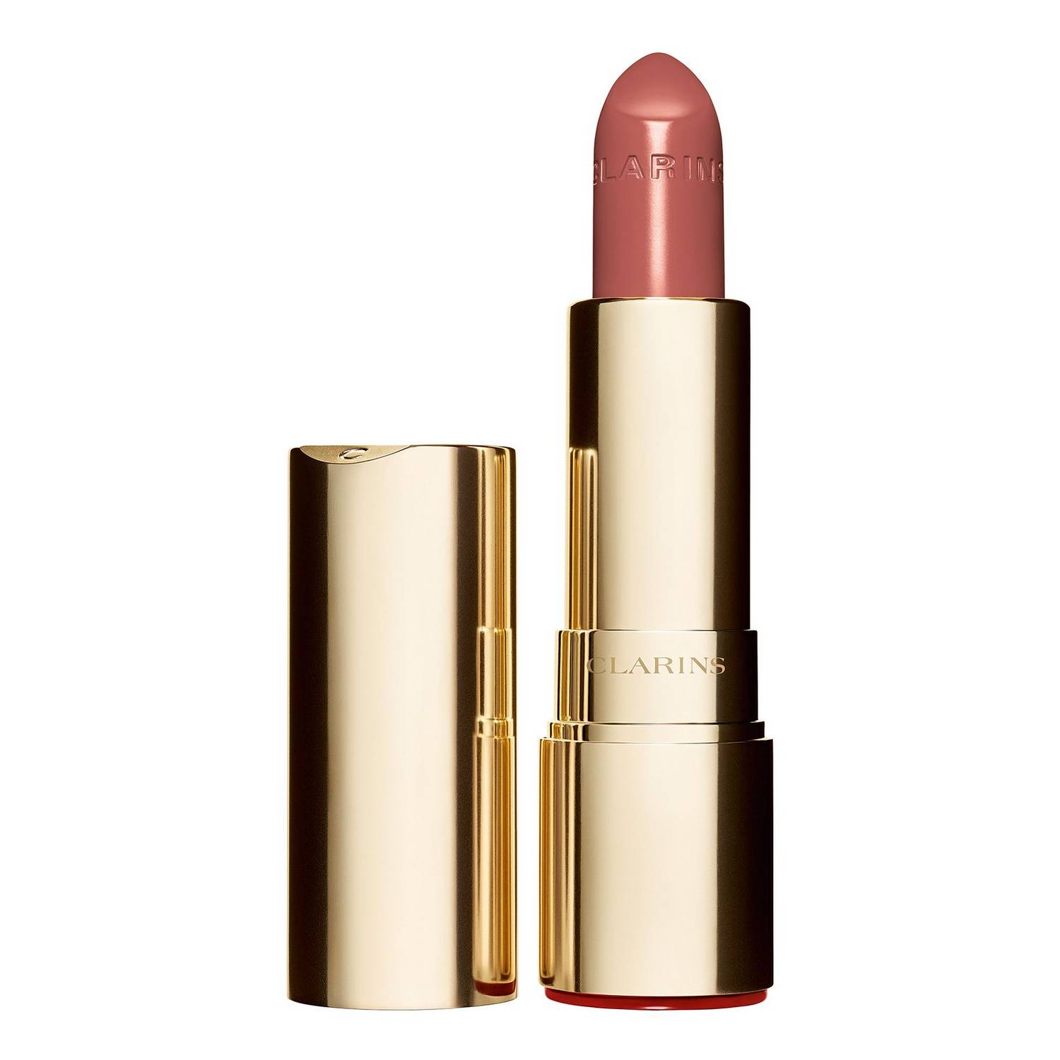 Clarins - Joli Rouge