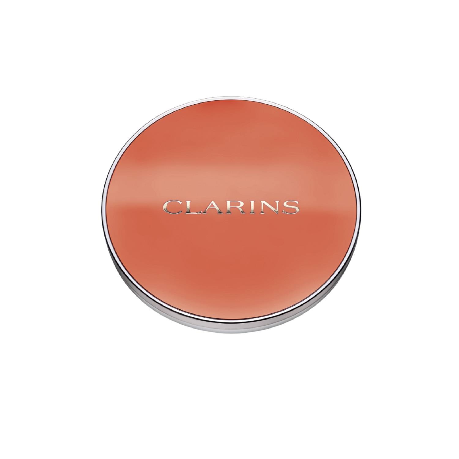 Joli Blush di CLARINS ≡ SEPHORA