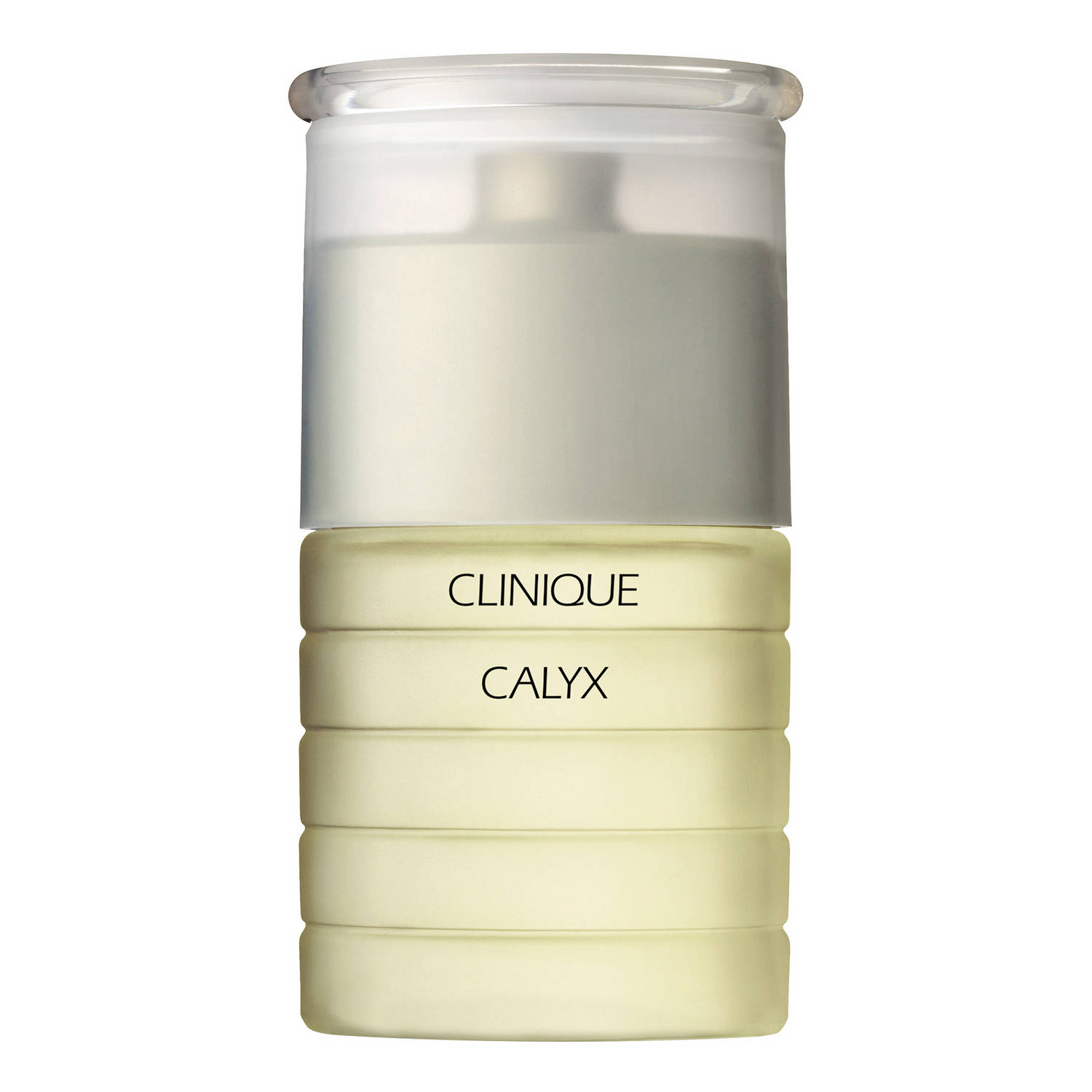 CLINIQUE Calyx Exhilarating Fragrance - Eau De Parfum ≡ SEPHORA