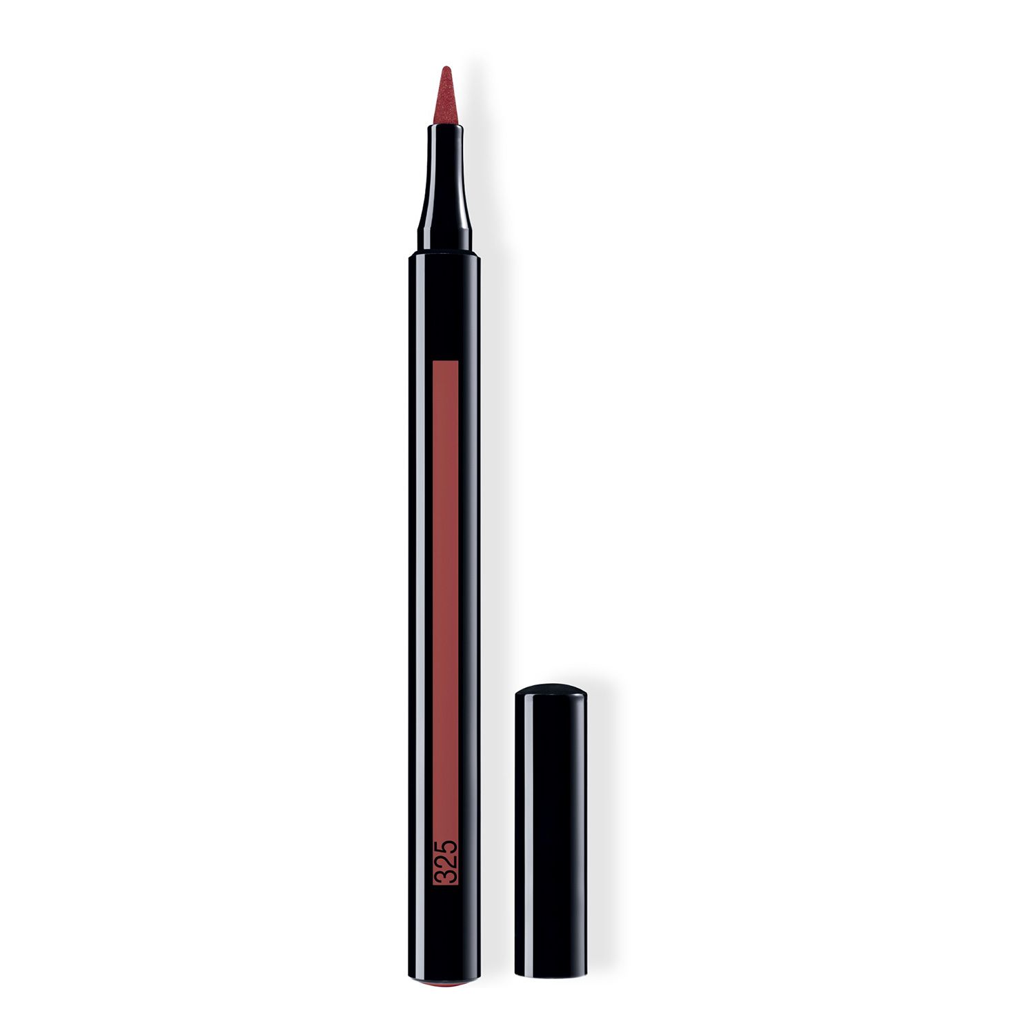 Rouge Dior Ink Lip Liner - Ruj de buze DIOR ≡ SEPHORA