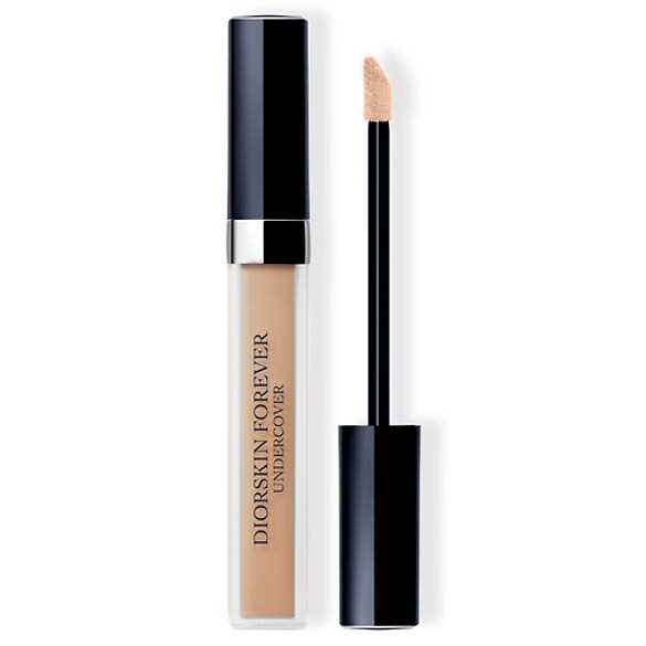 Diorskin Forever Undercover Concealer - Anticearcan DIOR ≡ SEPHORA