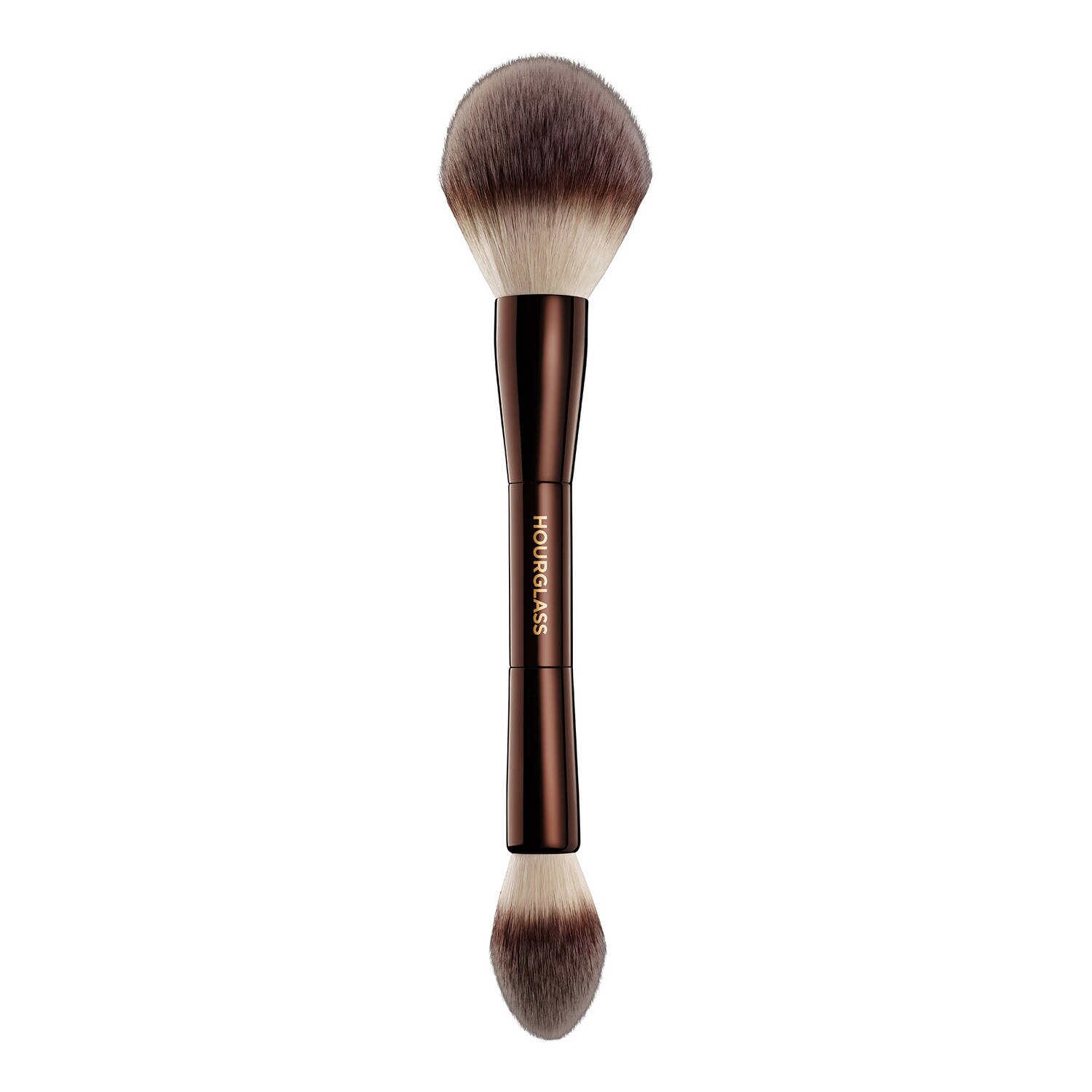 Veil Powder Brush - Pudra Fırçası HOURGLASS ≡ SEPHORA