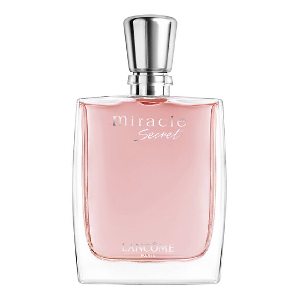 Miracle Secret - Eau de Parfum LANCÔME ≡ SEPHORA