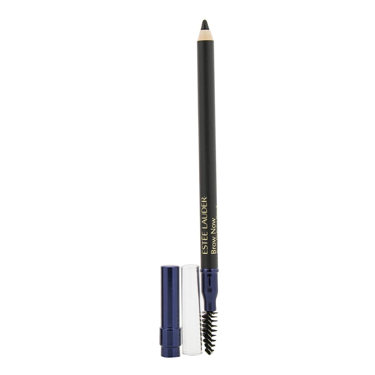 Matite e basi sopracciglia ESTÉE LAUDER ≡ SEPHORA