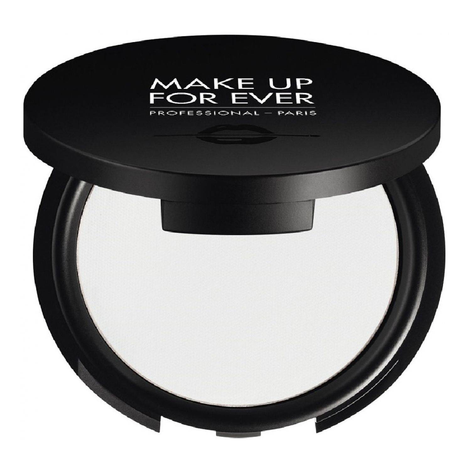 Ultra HD Microfinishing Pressed Powder Make Up For Ever ≡ SEPHORA