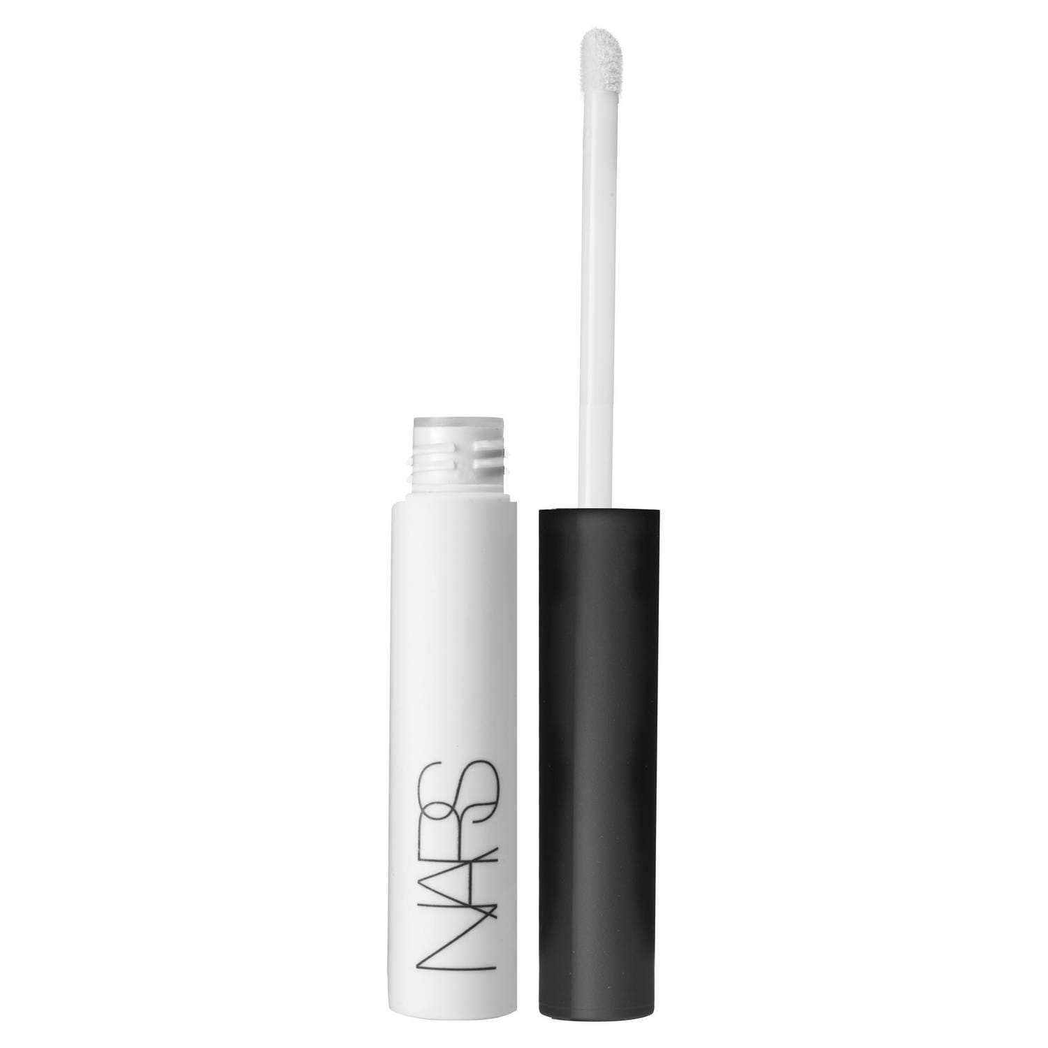 Pro-Prime™ Smudge Proof Eyeshadow Base NARS ≡ SEPHORA