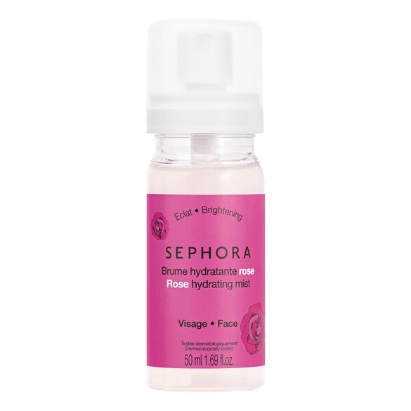 Brume hydratante Sephora Collection ≡ SEPHORA