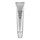 PERFECT HYDRATING BB CREAM SPF 30 | Shiseido ≡ SEPHORA