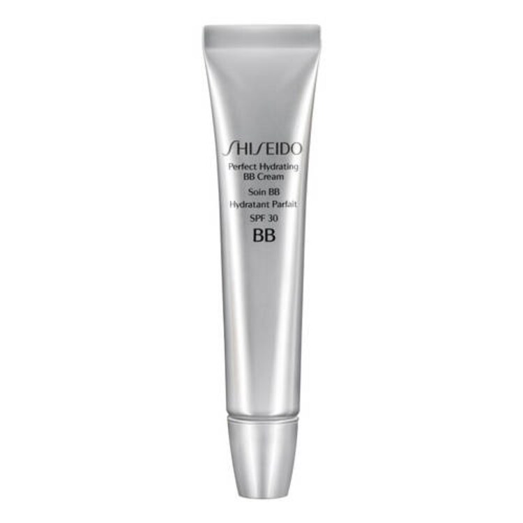 PERFECT HYDRATING BB CREAM SPF 30 | Shiseido ≡ SEPHORA