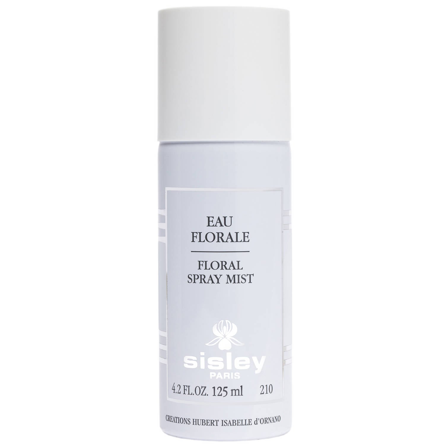 Cilt Bakımı Sisley ≡ SEPHORA