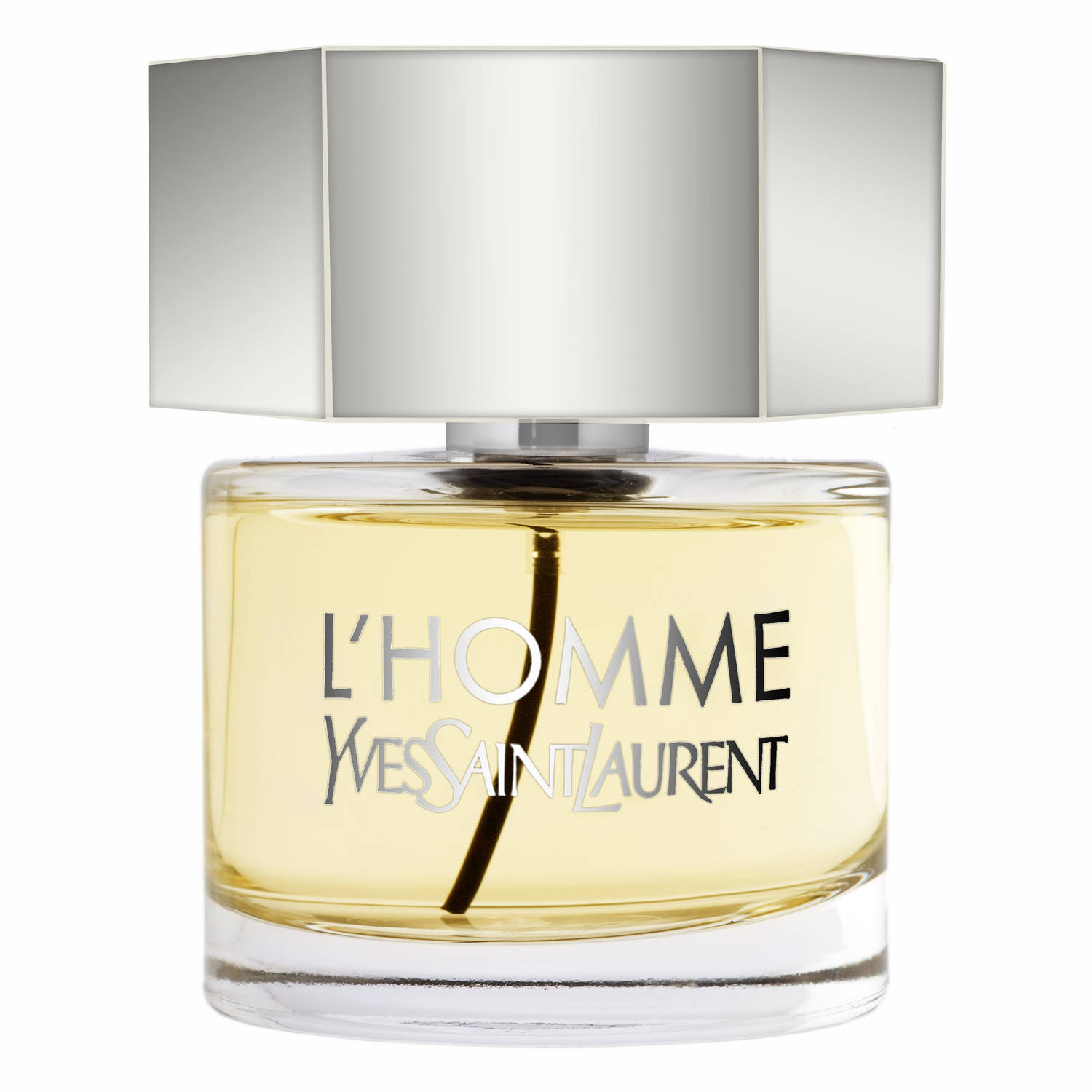 L'Homme - Woda Toaletowa i YVES SAINT LAURENT (60 ml, 100 ml) ≡ SEPHORA