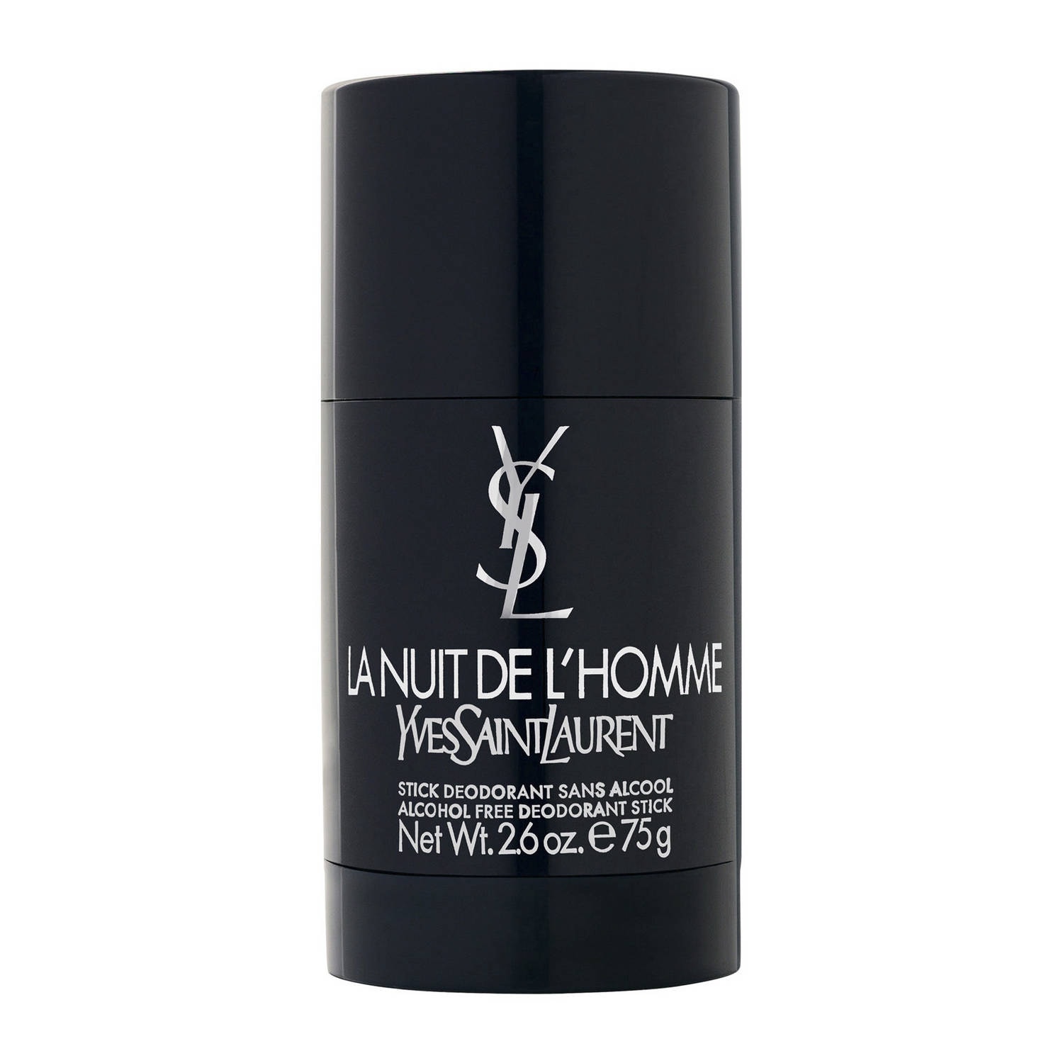 Yves Saint Laurent, Yves Saint Laurent Parfüm ≡ SEPHORA