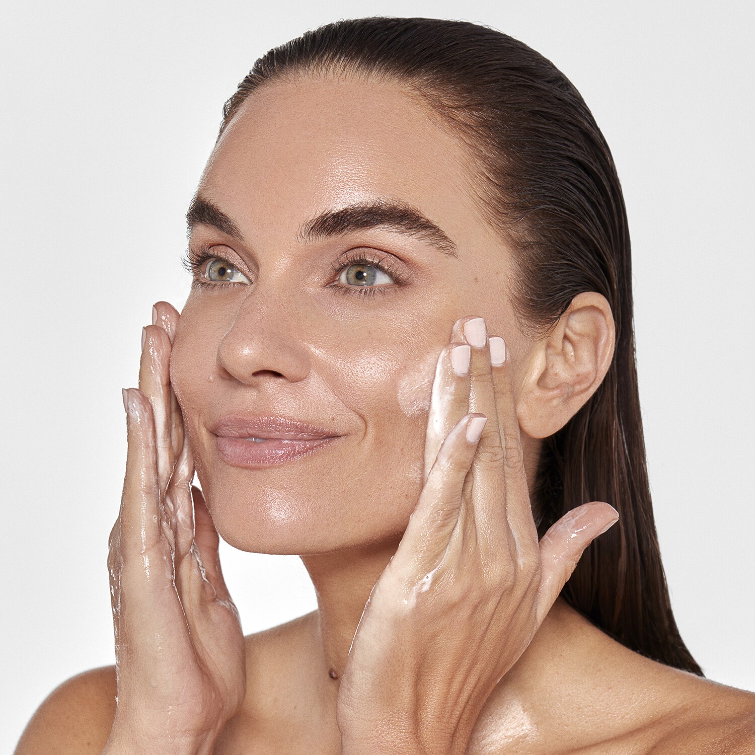 Exfoliating Enzyme Cleanser - Enzymatický čisticí exfoliátor z 111SKIN ...