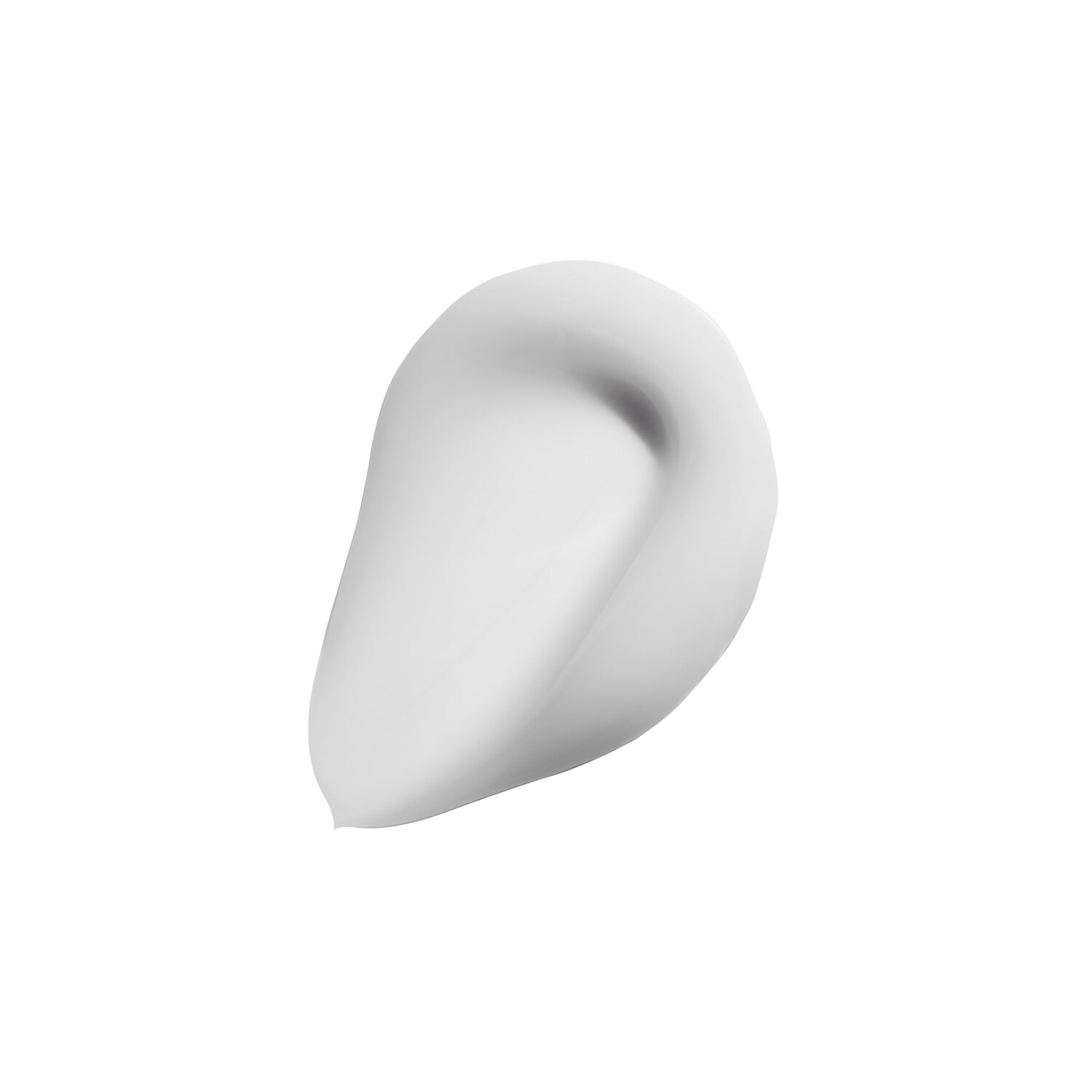 Cryo Revitalising Moisturiser - Crema idratante rivitalizzante effetto ...