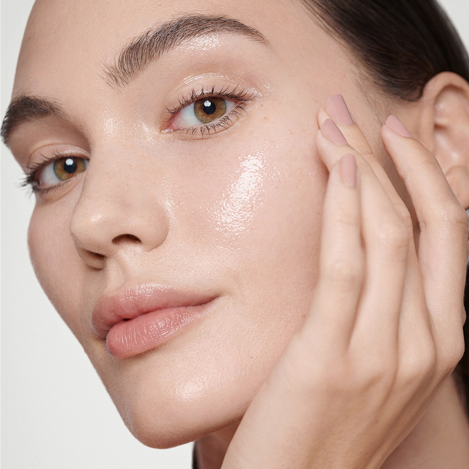 Deep Cleansing Oil - Olio detergente leggero di 111SKIN ≡ SEPHORA