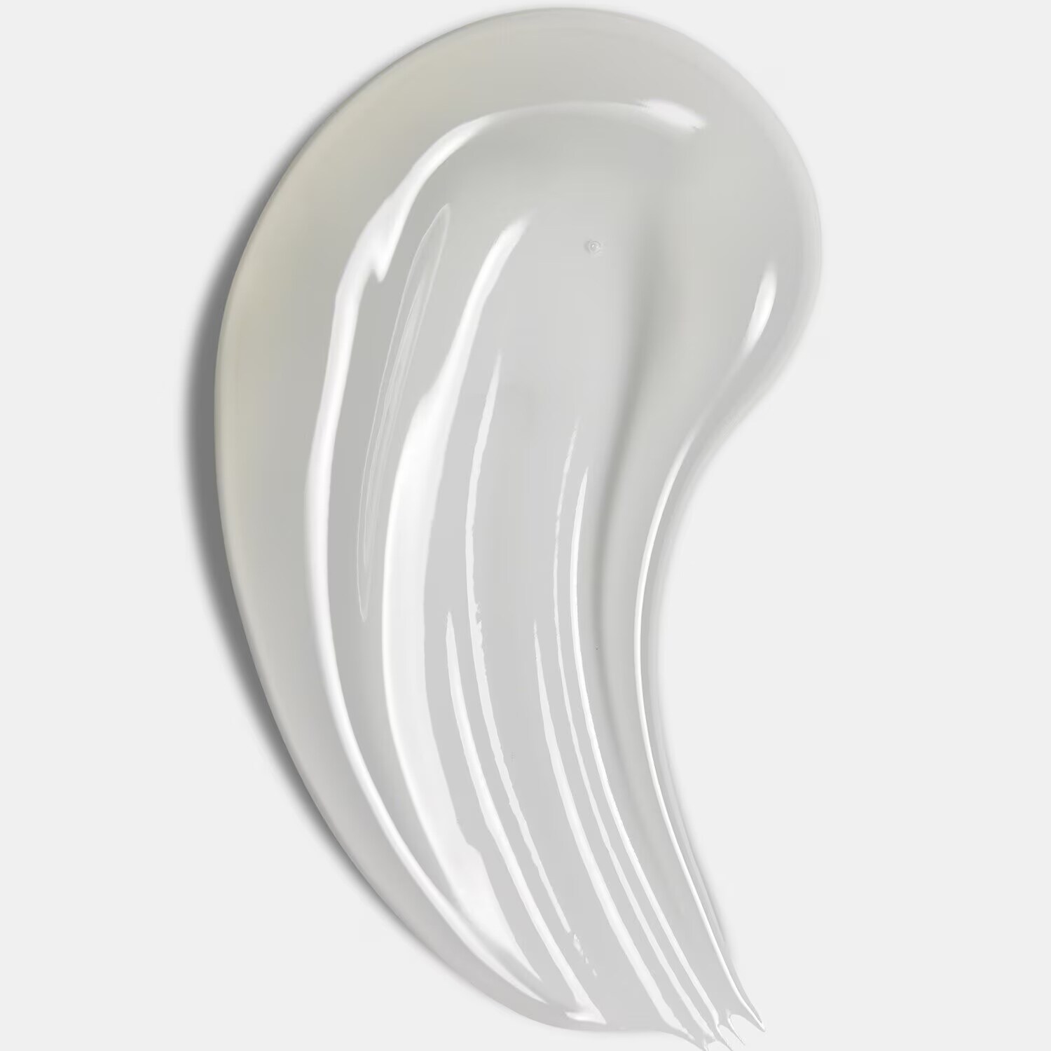 Eye Lift Gel Nac Y2 - Gel contorno occhi di 111SKIN ≡ SEPHORA