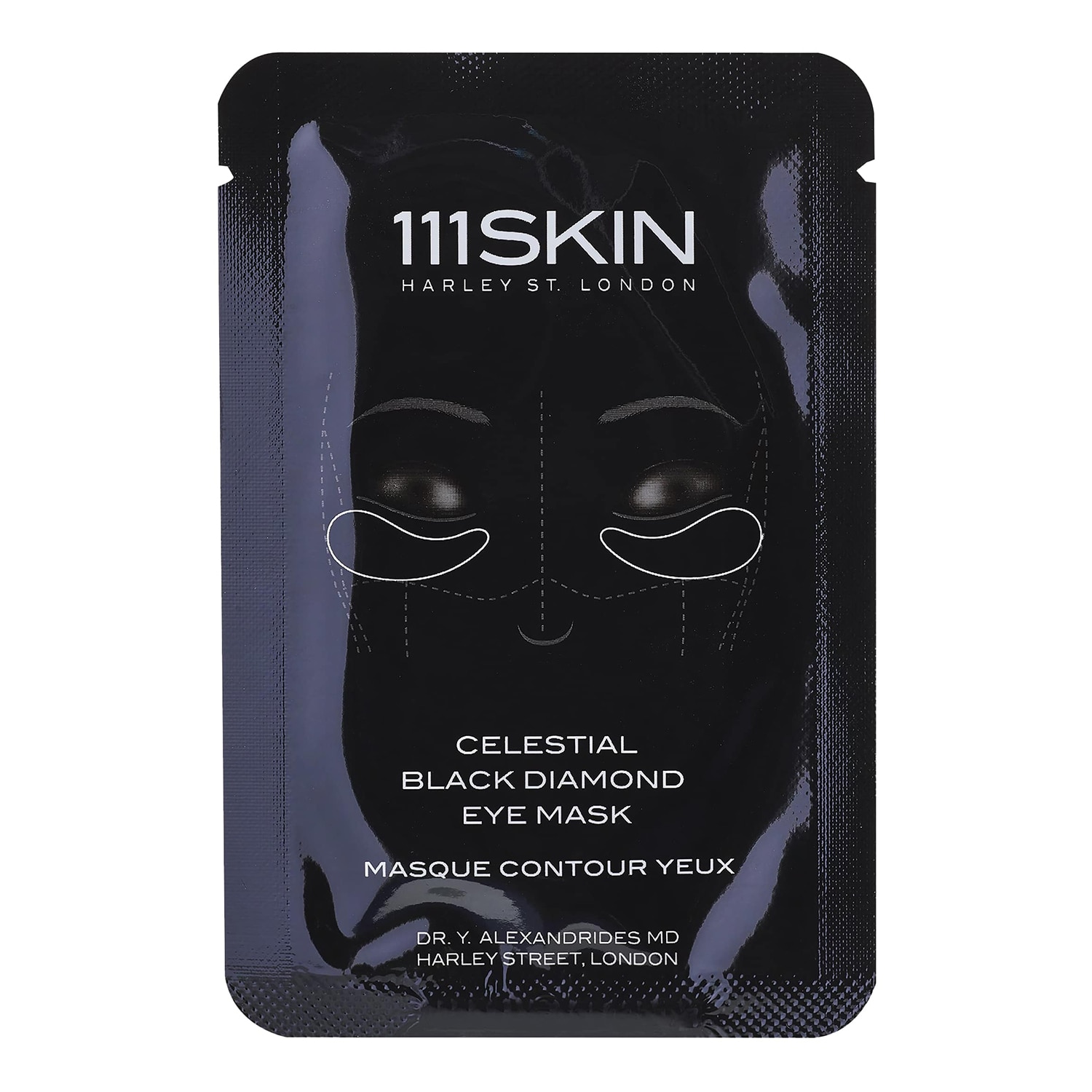 Maschere in tessuto 111SKIN ≡ SEPHORA