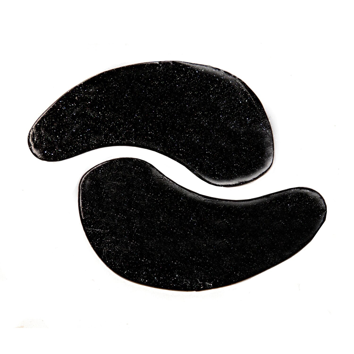 111skin - Celestial Black Diamond - Eye Mask Single