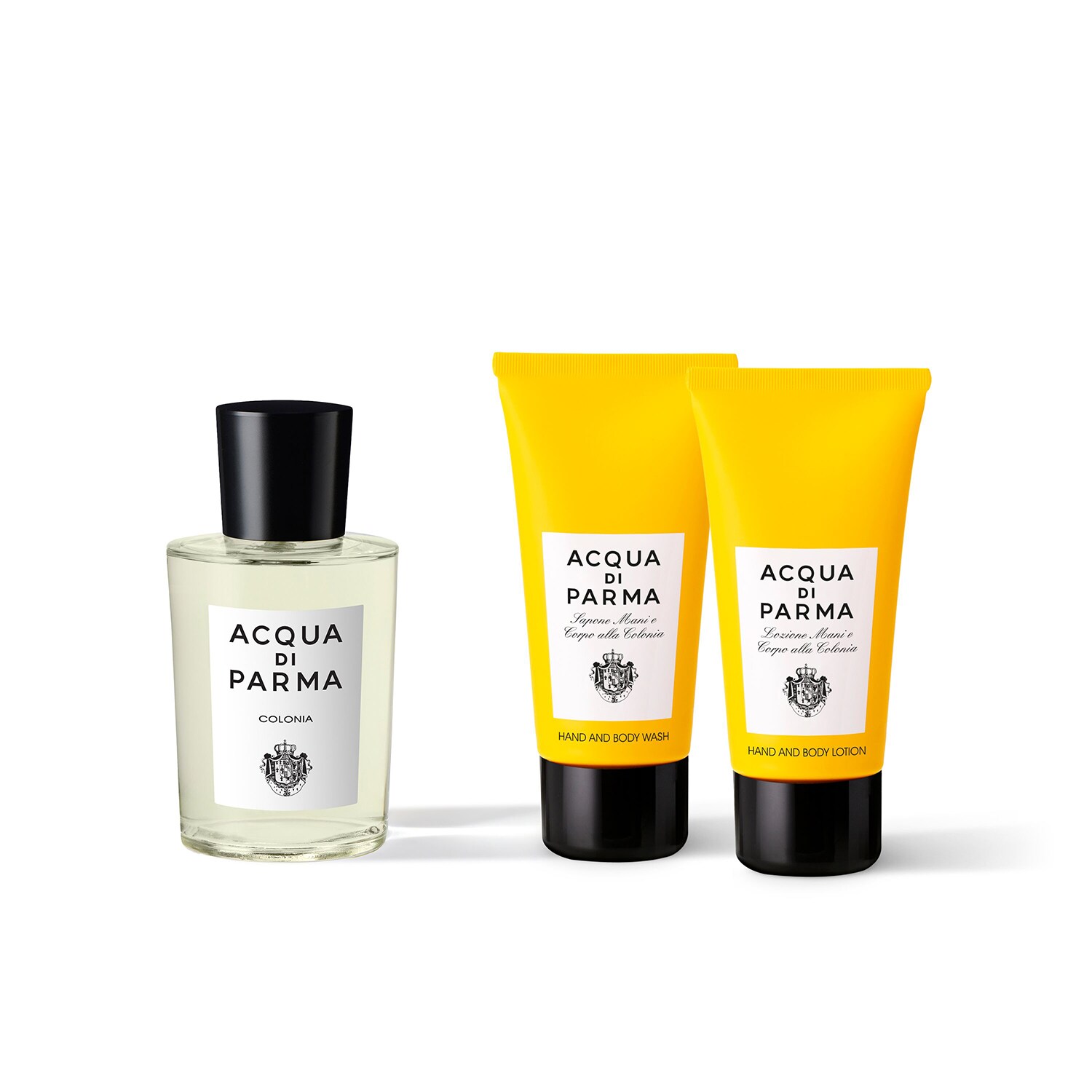 Colonia – Cofanetto Regalo di ACQUA DI PARMA ≡ SEPHORA