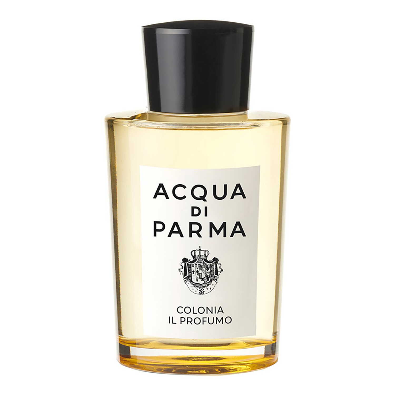Colonia Il Profumo - Eau de Parfum di ACQUA DI PARMA ≡ SEPHORA