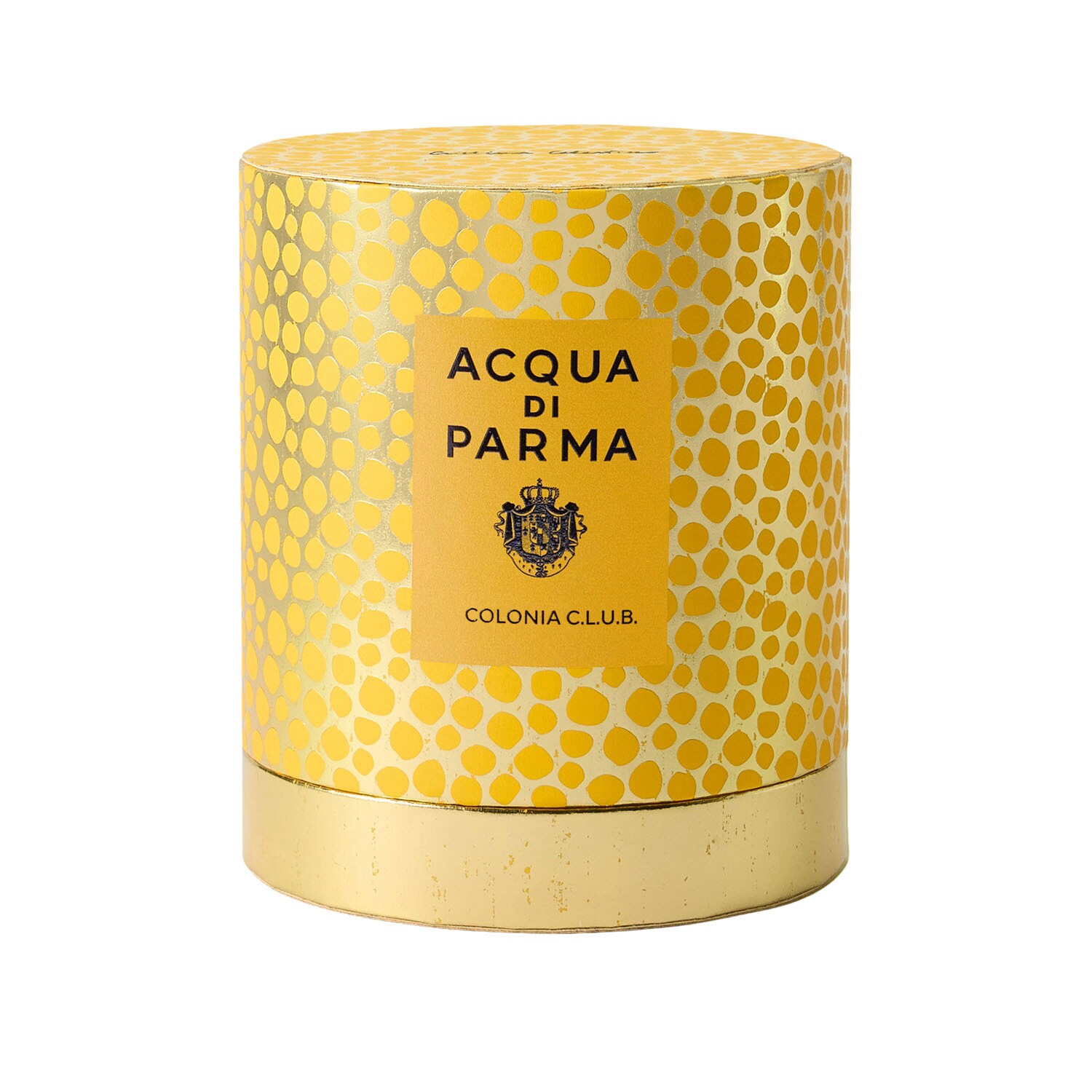 Colonia C.L.U.B. – Cofanetto Regalo di ACQUA DI PARMA ≡ SEPHORA