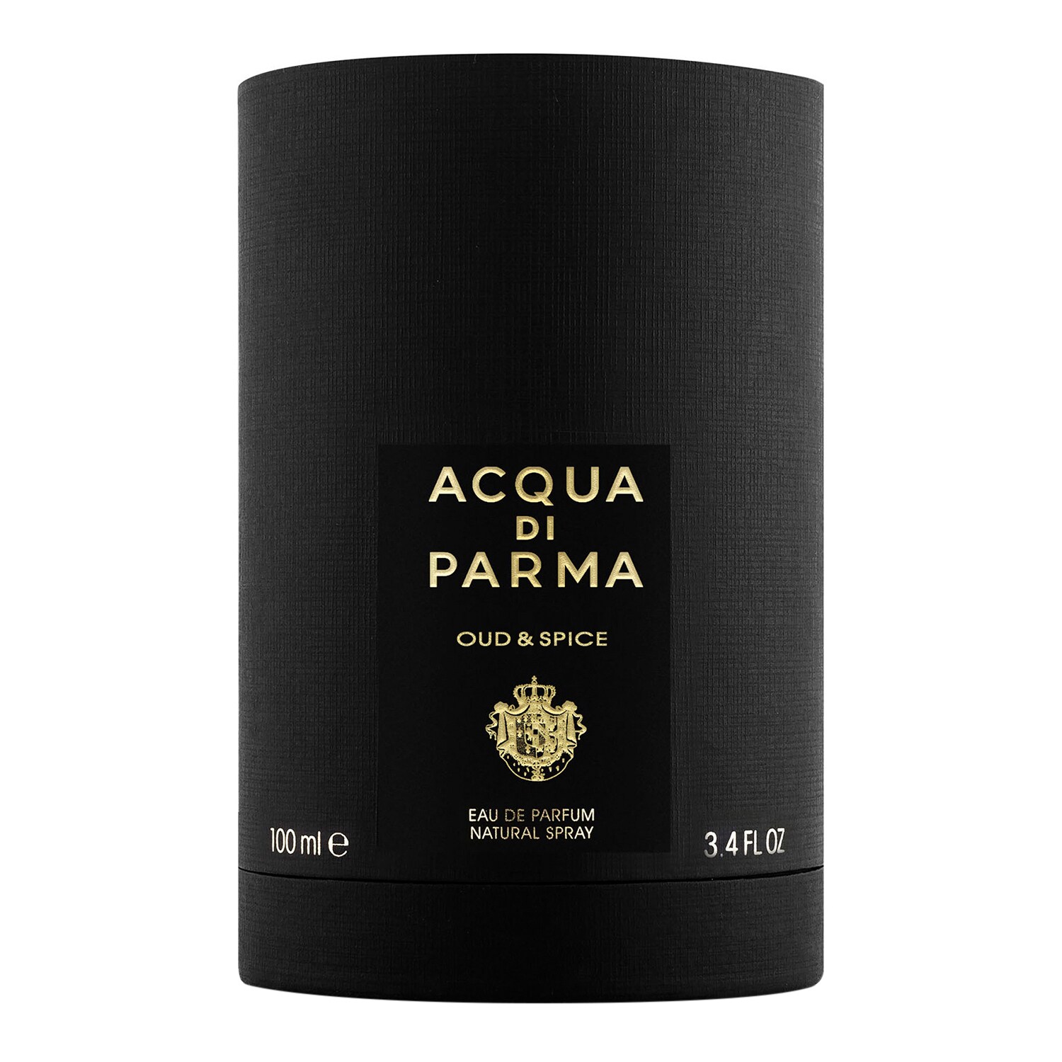 Oud & Spice di ACQUA DI PARMA ≡ SEPHORA