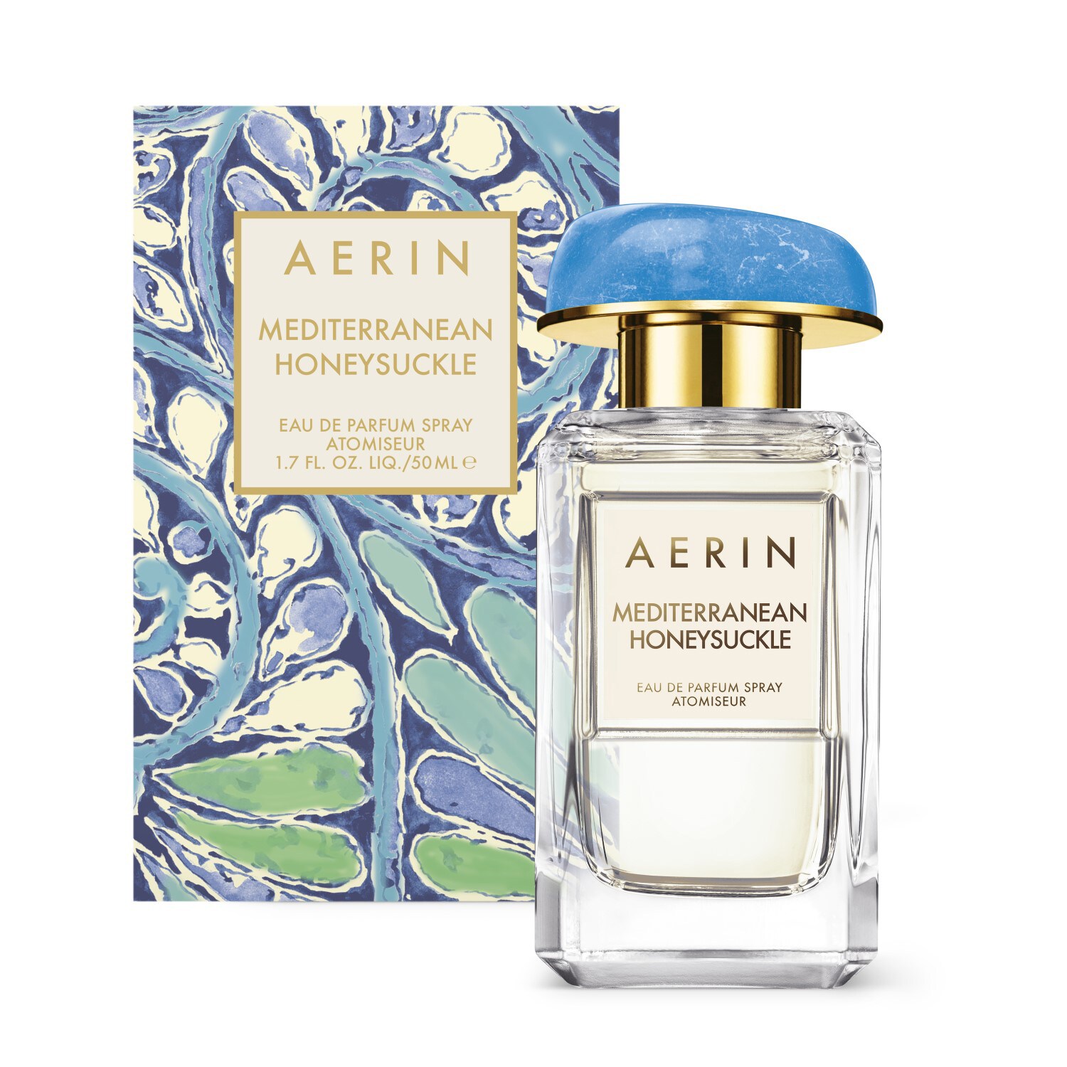 null z AERIN BEAUTY ≡ SEPHORA