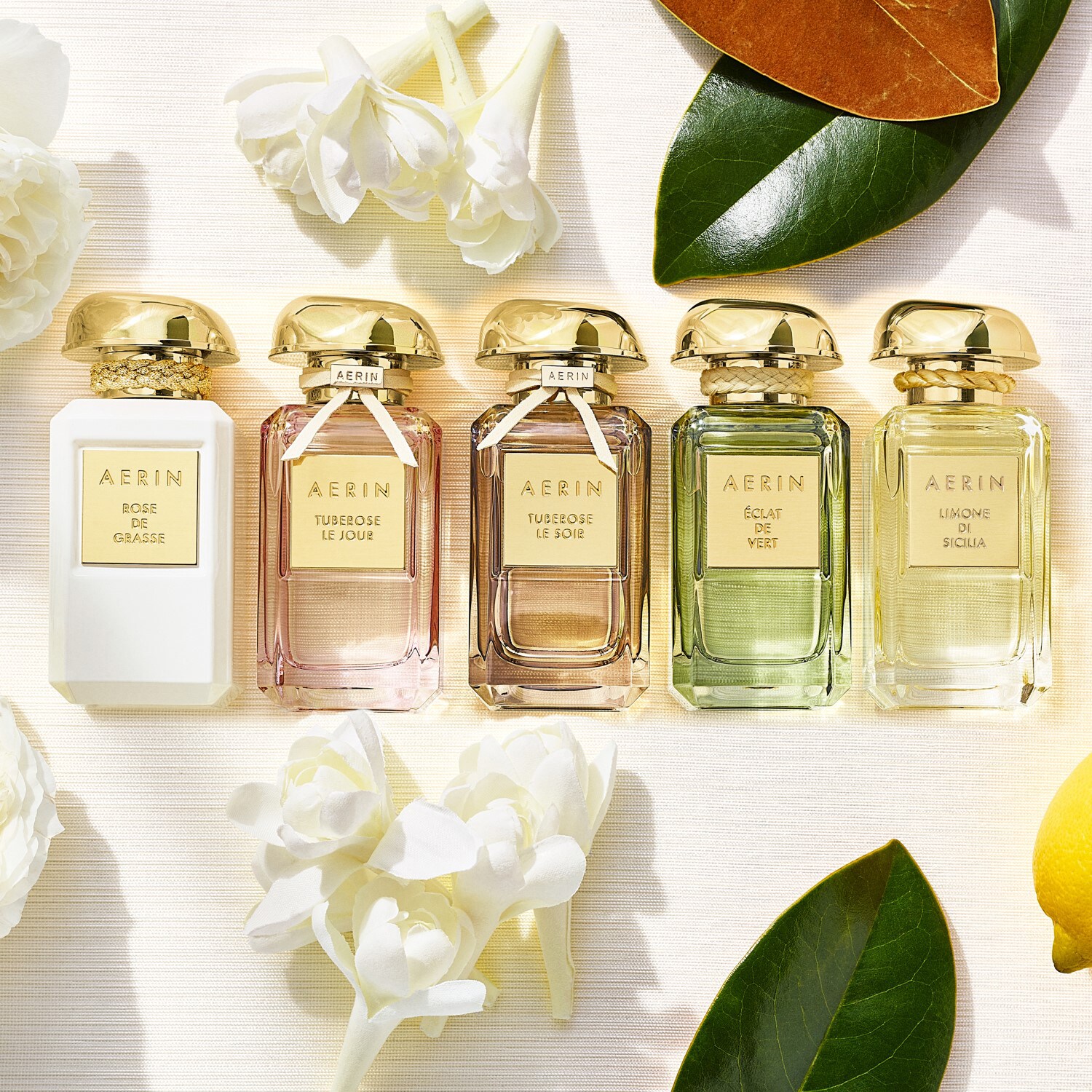 null z AERIN BEAUTY ≡ SEPHORA