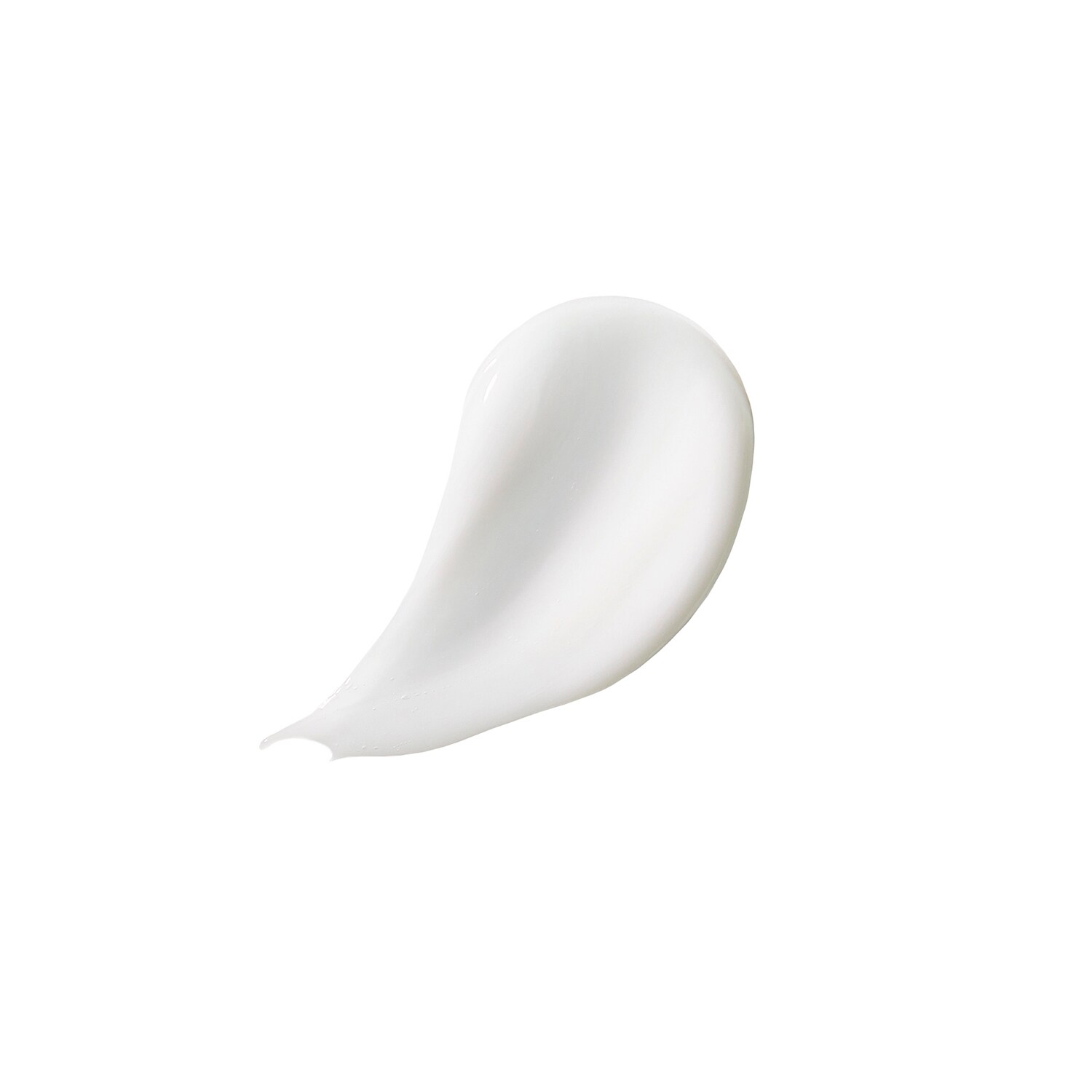 Dream Routine - Máscara de noite hidratante Amika ≡ SEPHORA