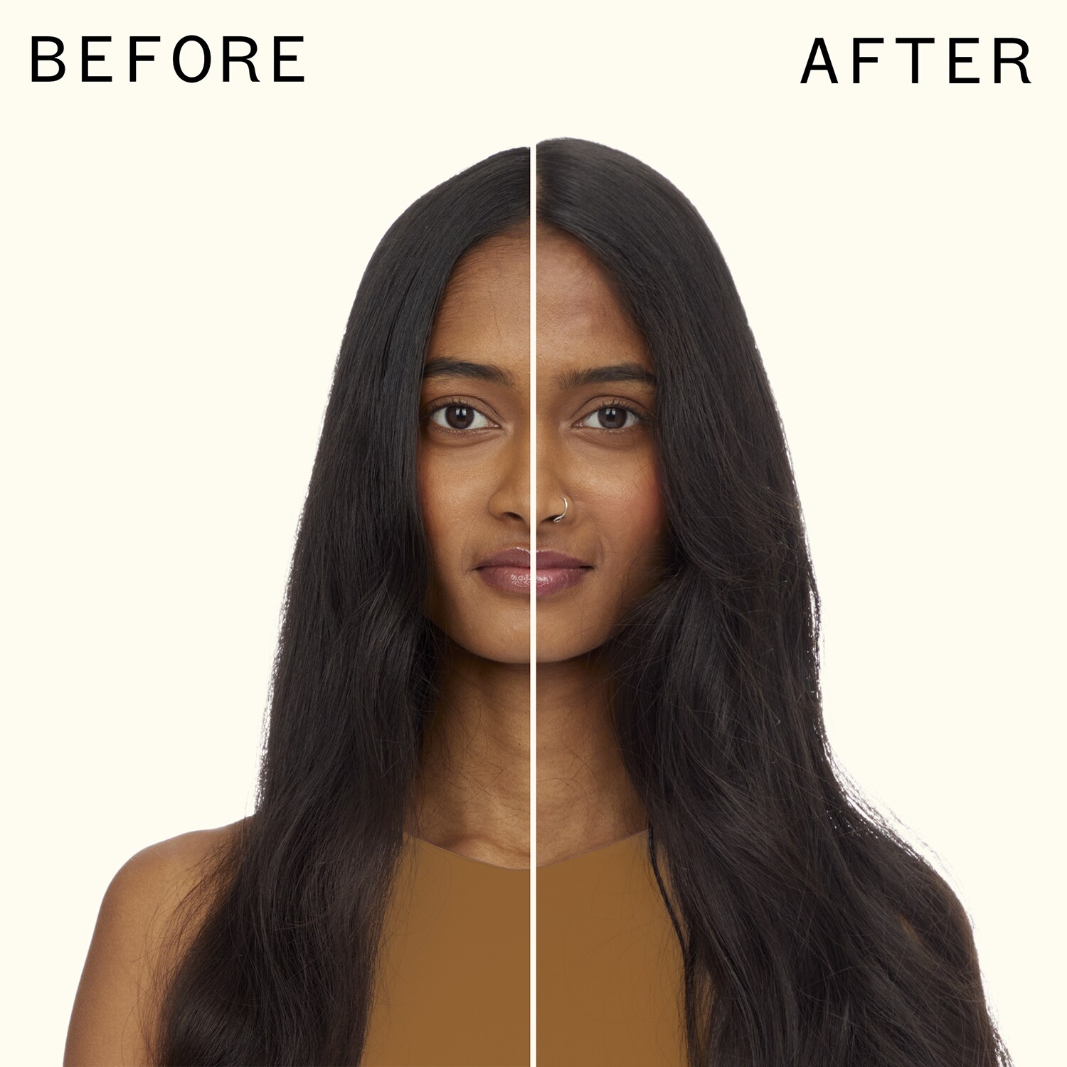 Perk Up - Champô seco sem talco Amika ≡ SEPHORA