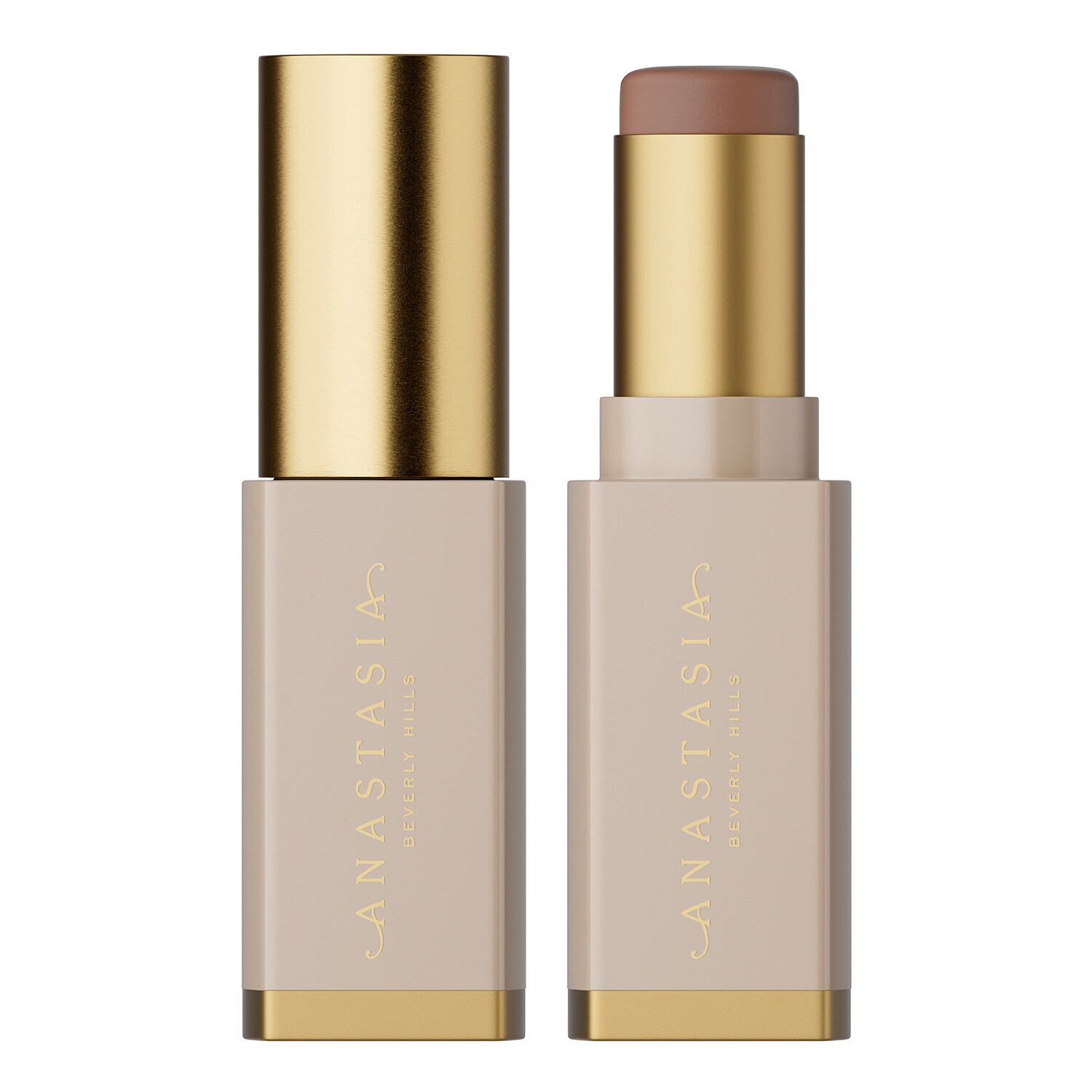 Smooth Blur Contour Stick - Contour Stick ANASTASIA BEVERLY HILLS ≡ SEPHORA