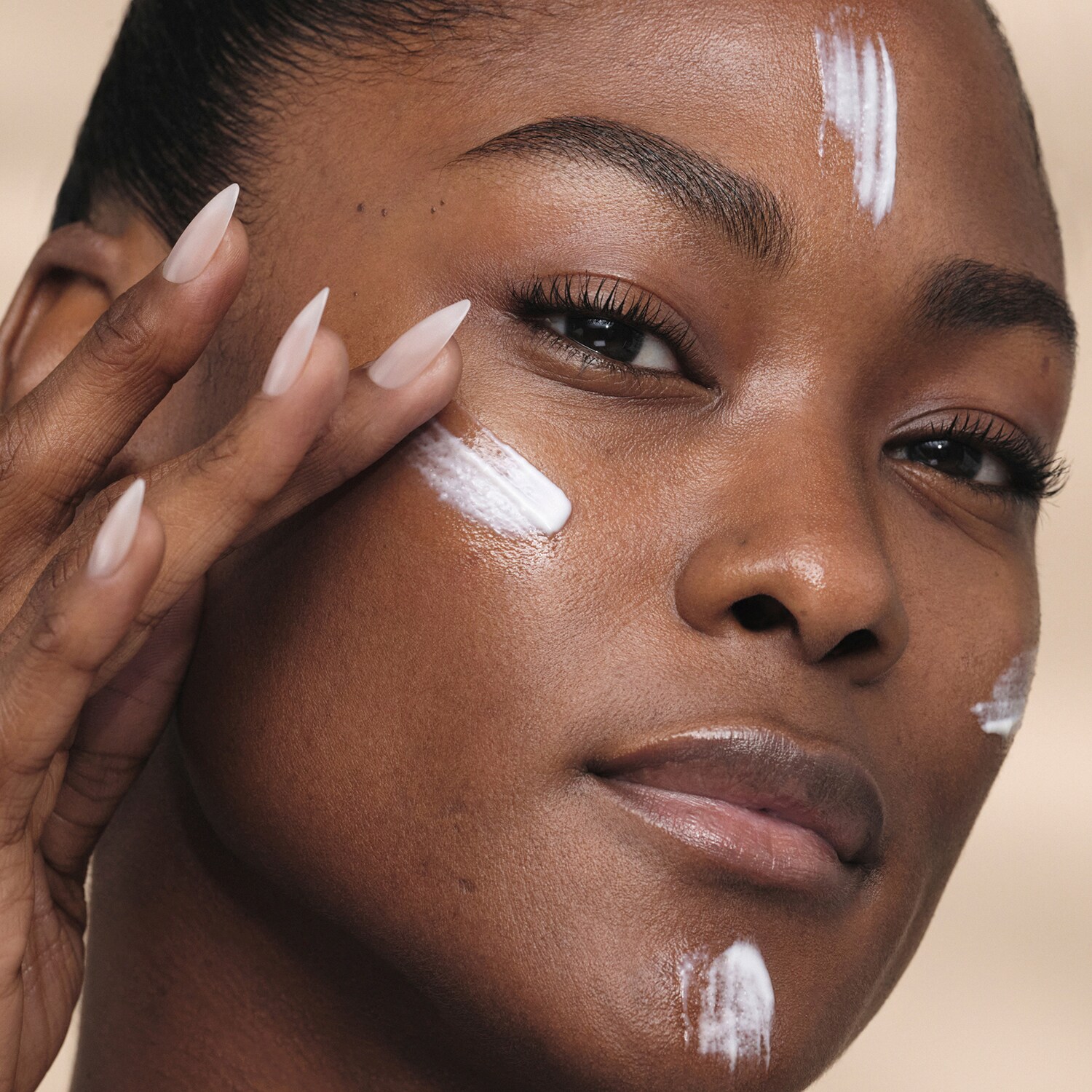 Hydra Prime SPF 50 - Primer z ANASTASIA BEVERLY HILLS ≡ SEPHORA