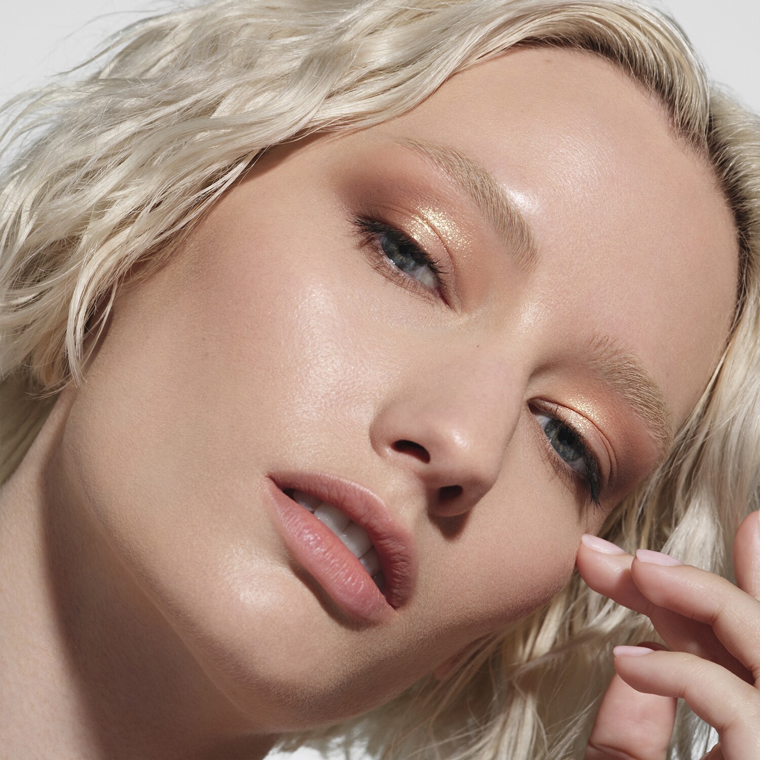 Mini Spice Palette - Palette di ombretti di ANASTASIA BEVERLY HILLS ≡ ...