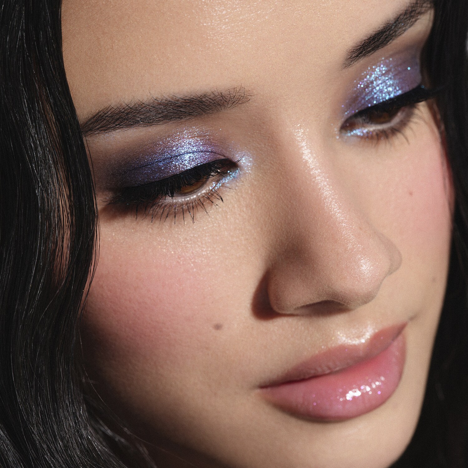 Mini Sugar - Palette di ombretti di ANASTASIA BEVERLY HILLS ≡ SEPHORA