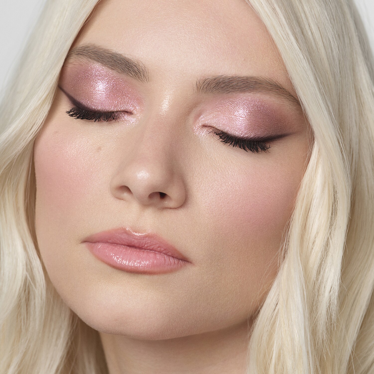 Mini Sugar - Palette di ombretti di ANASTASIA BEVERLY HILLS ≡ SEPHORA