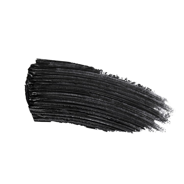 - Anastasia Beverly Hillssculpt & Stun Mascara Duo - Set