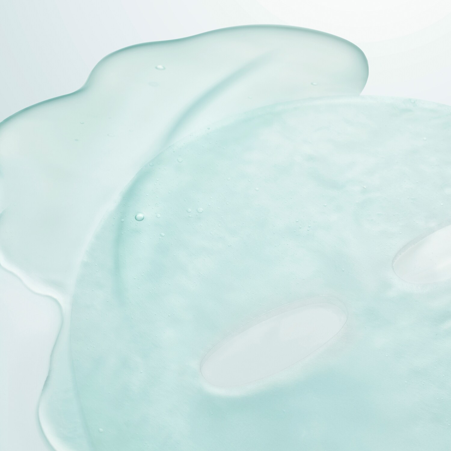 PDRN Hyaluronic Acid Capsule 100 Serum Mask - Maska intensywnie ...