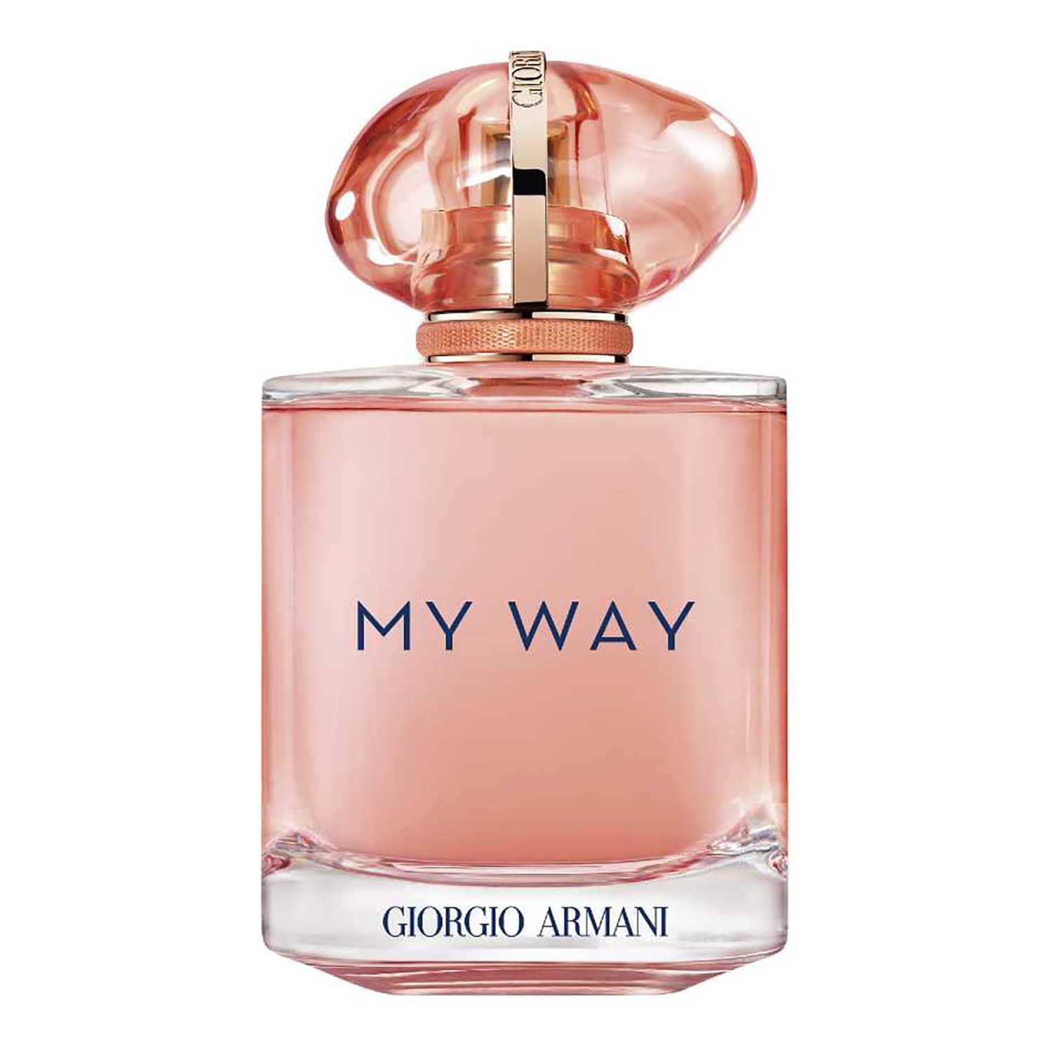 My Way New - Eau de Parfum de Armani ≡ SEPHORA