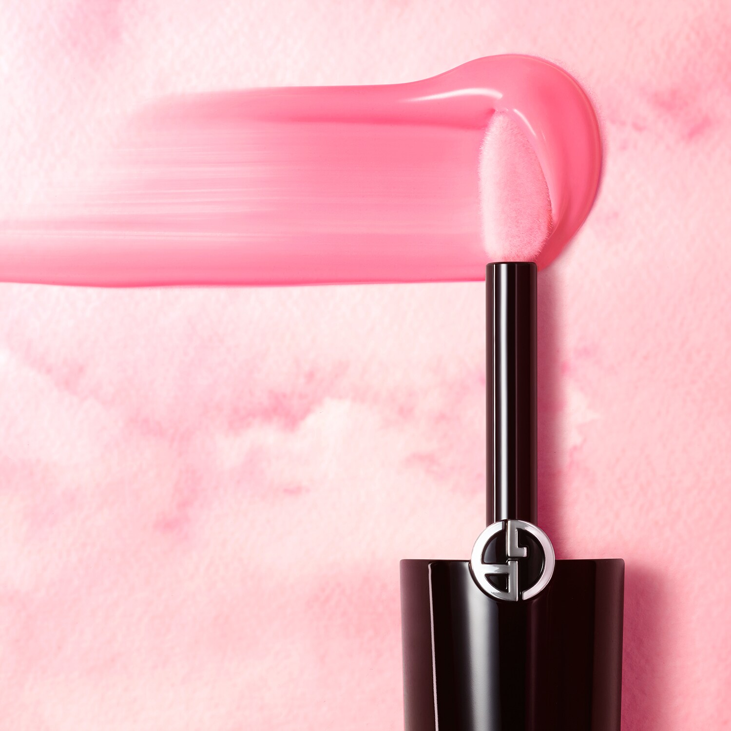 Luminous Silk Cheek Tint - Blush liquido di ARMANI ≡ SEPHORA