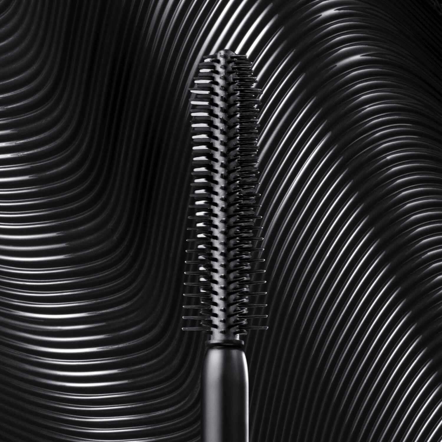 Vertigo Lift - Mascara de ARMANI ≡ SEPHORA