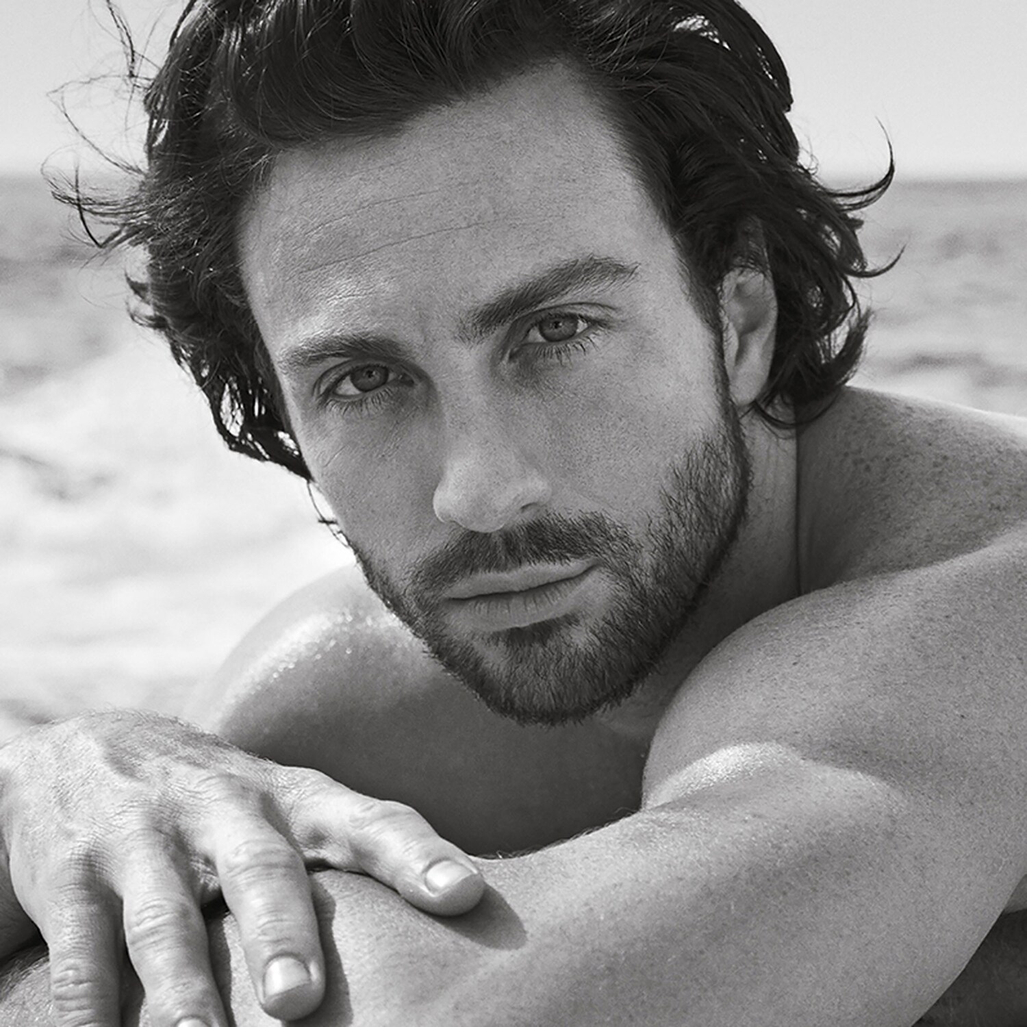 Acqua di Giò Parfum - Parfum Nachfüllbar von ARMANI ≡ SEPHORA